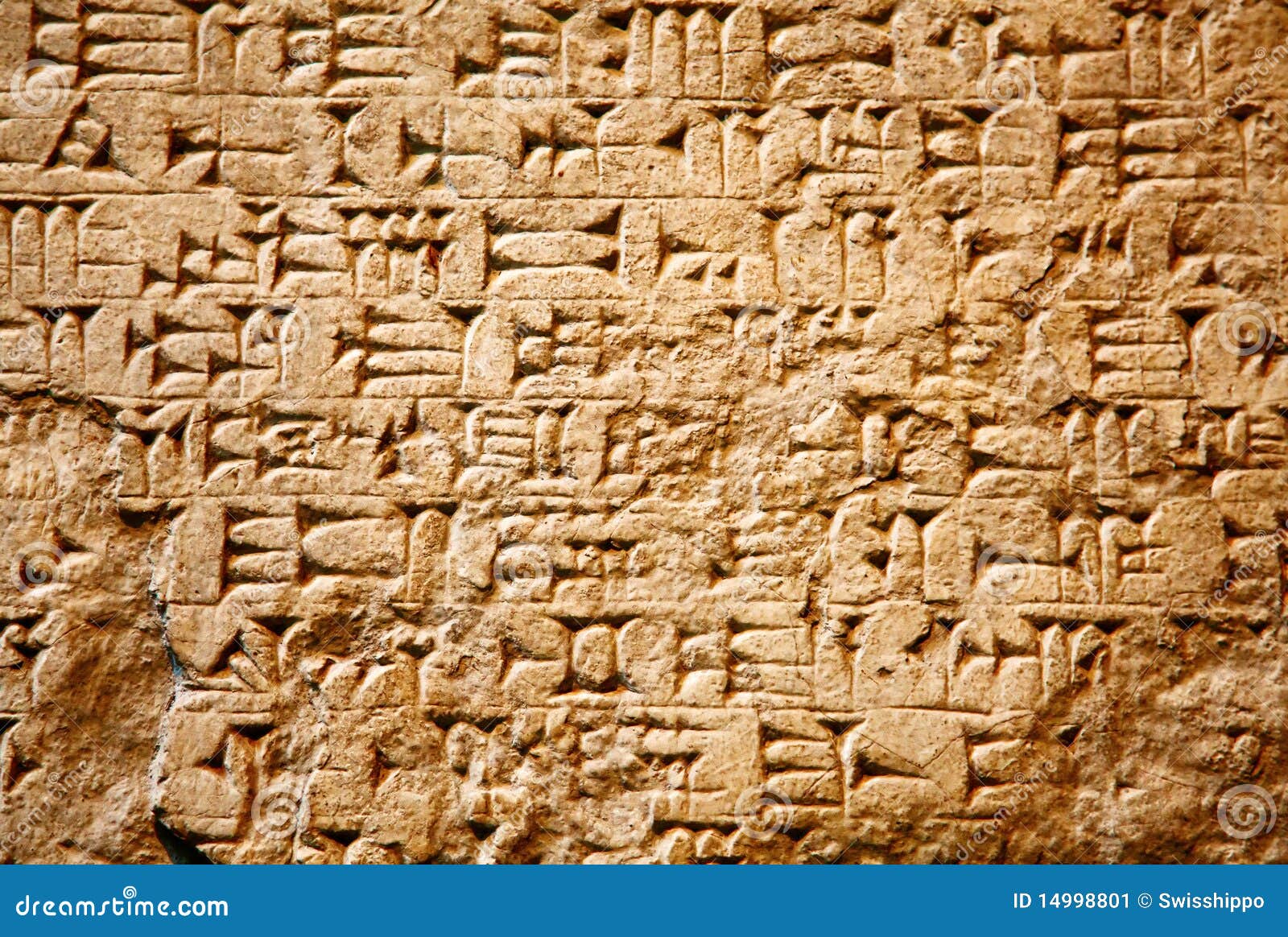 Kilskrift- writing fotografering för bildbyråer. Bild av fläckar - 14998801