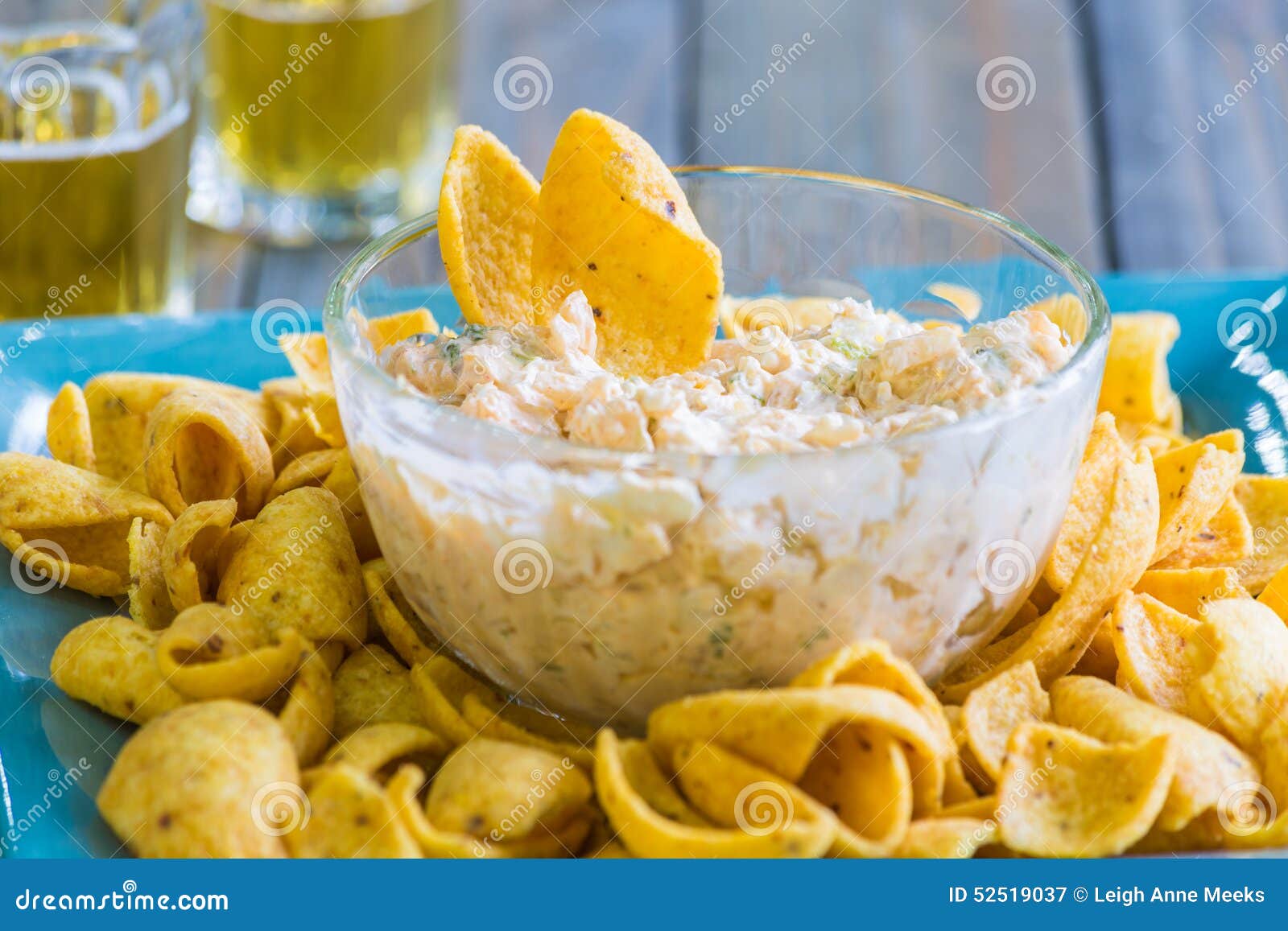Kim Chee Dip stock image. Image of dish, daylight, vegetarian - 52519037