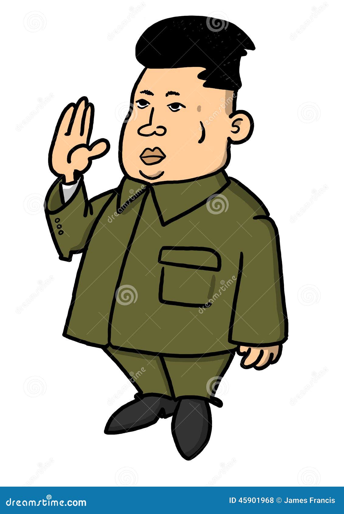 Kim Cartoons, Illustrations & Vector Stock Images - 1893 Pictures to ...