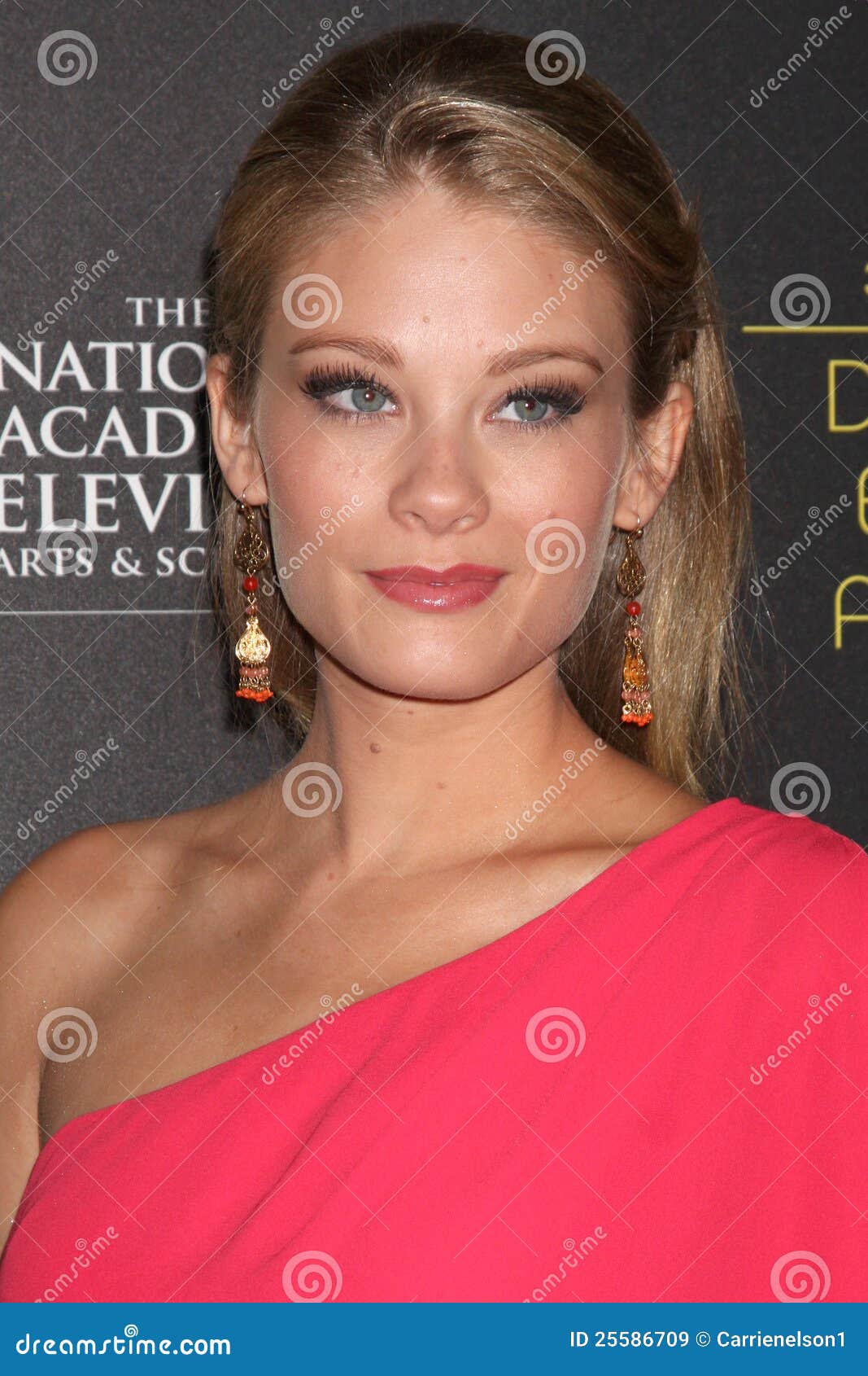 Kim Matula's Instagram, Twitter & Facebook on IDCrawl