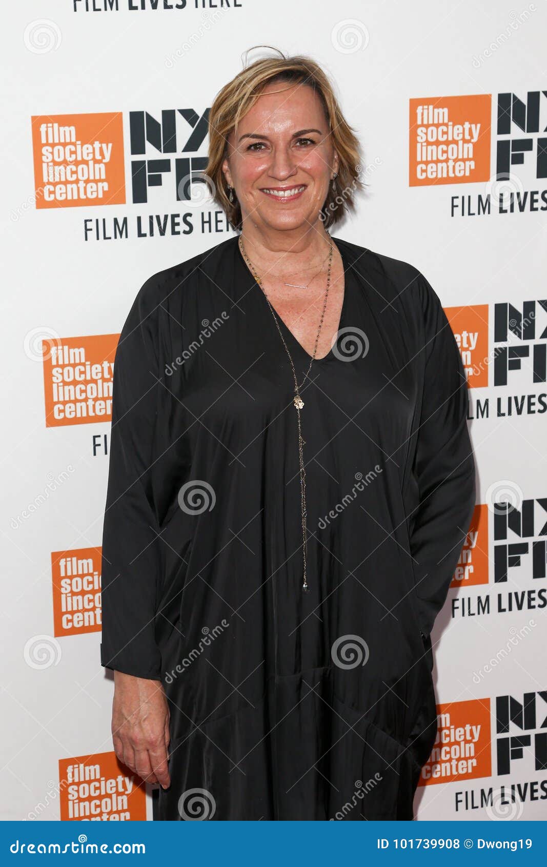 Kim Roth fotografia stock editoriale. Immagine di prima - 101739908