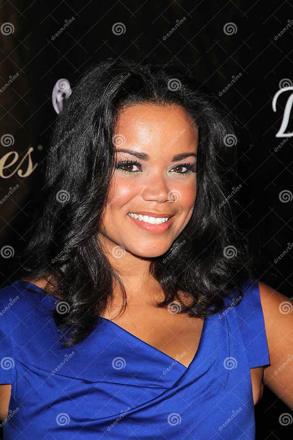 Kimberley Locke fotografía editorial. Imagen de concesiones - 36718802