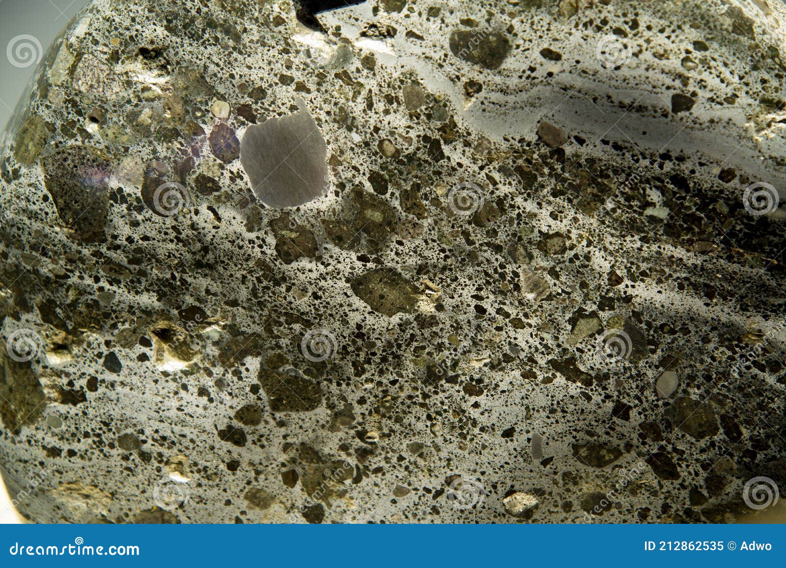 Lamproite Stock Photos - Free & Royalty-Free Stock Photos from Dreamstime