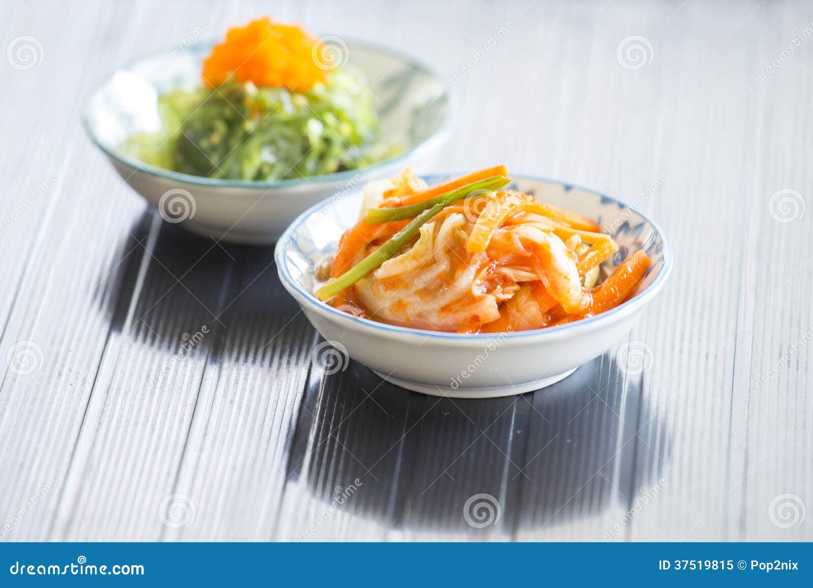 Kimchi imagen de archivo. Imagen de fermentado, cocinero - 37519815