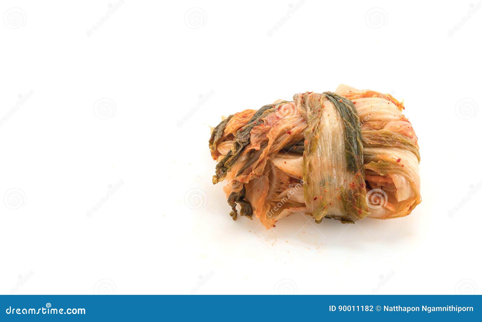Kimchi stock photo. Image of vegetable, healthy, pepper - 90011182