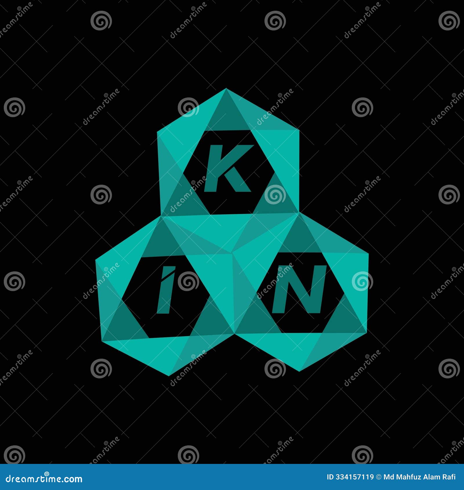 Designkin Cartoons, Illustrations & Vector Stock Images - 4 Pictures to ...