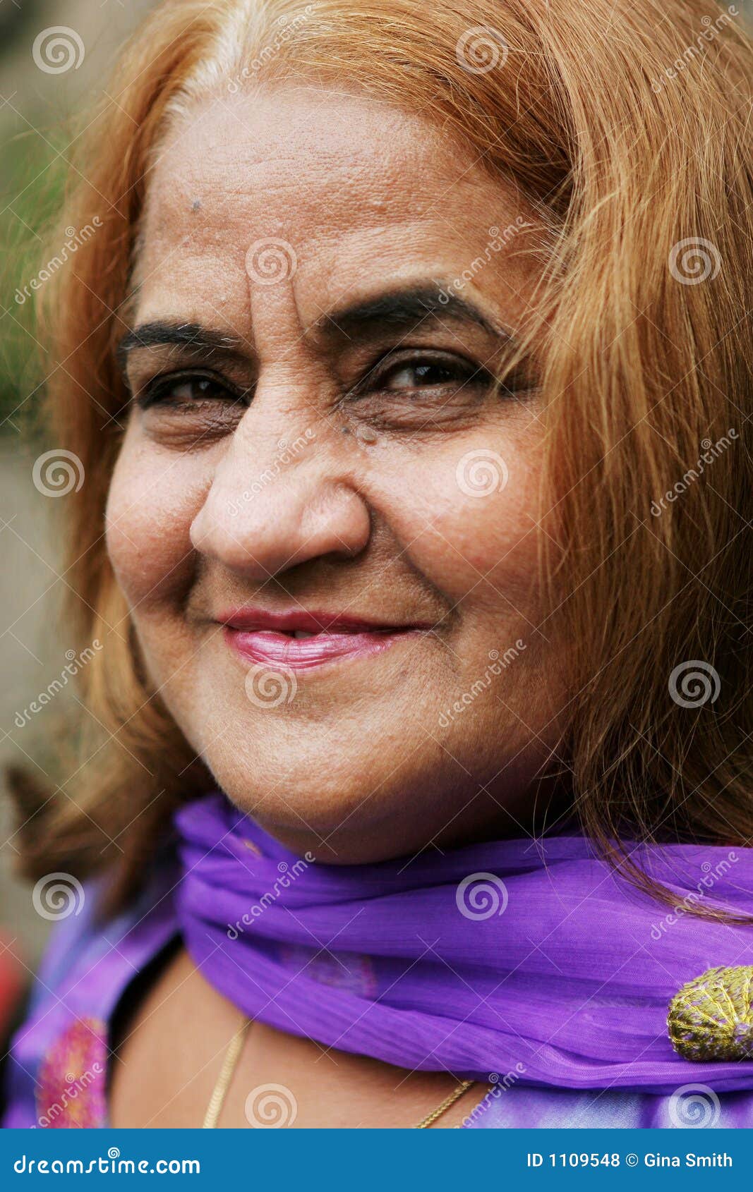 Kind face stock photo. Image of fashionable, face, happy - 1109548