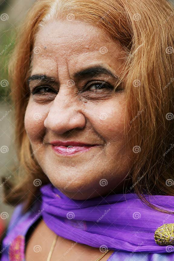 Kind face stock photo. Image of fashionable, face, happy - 1109548