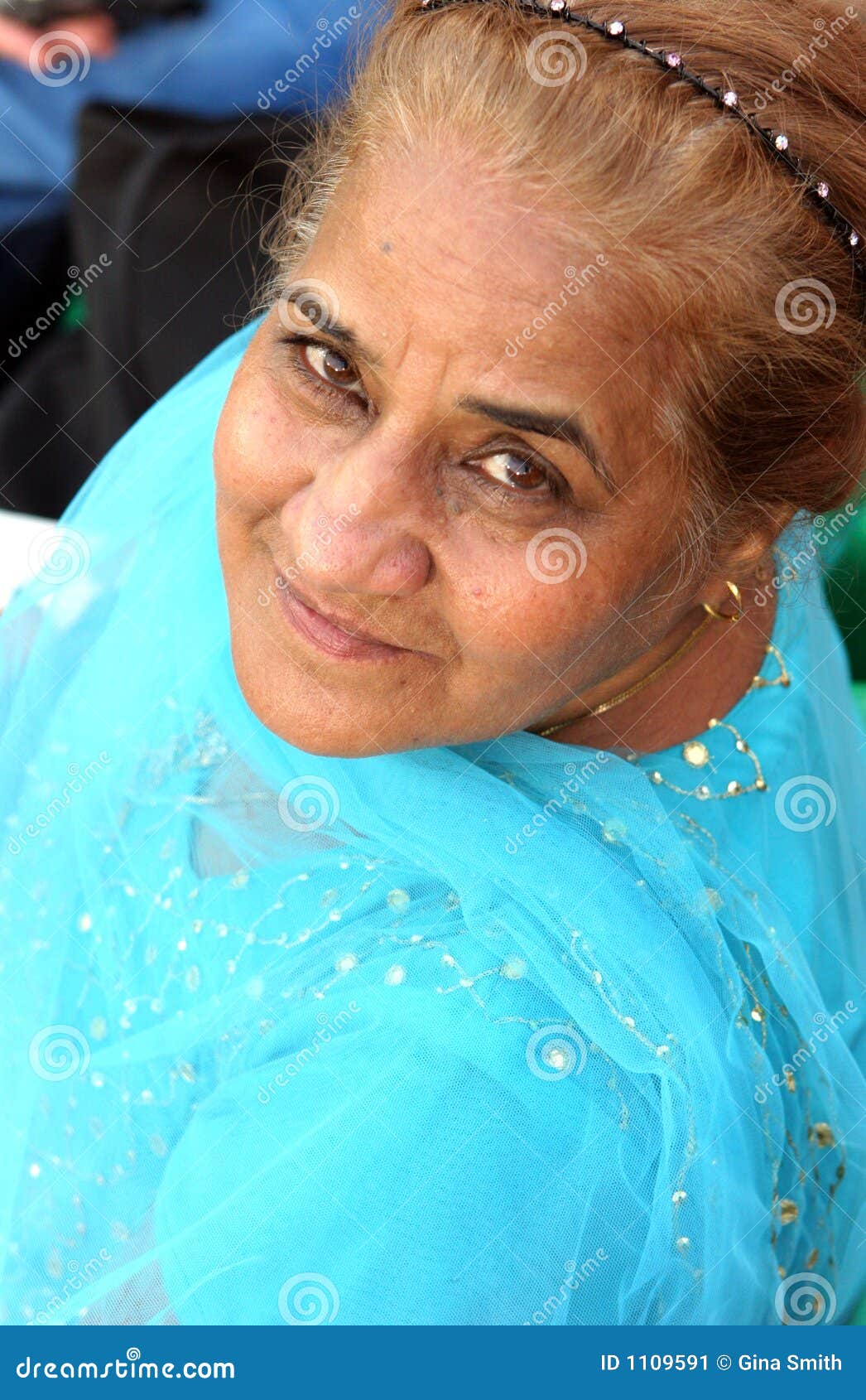 Kind face stock image. Image of cultural, happy, adult - 1109591