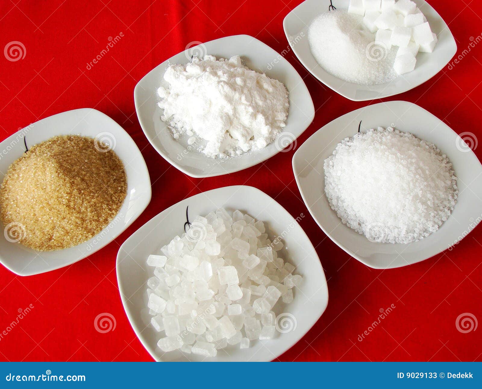 Kind of sugar stock image. Image of kind, food, powdered - 9029133