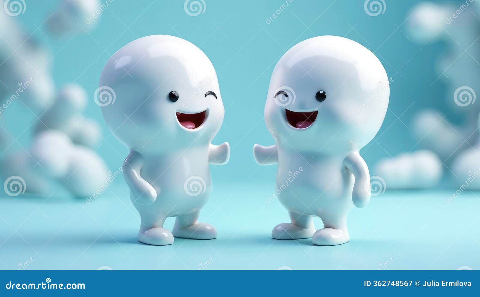 Pericarditis, Light Micrograph, Photo Under Microscope Stock ...