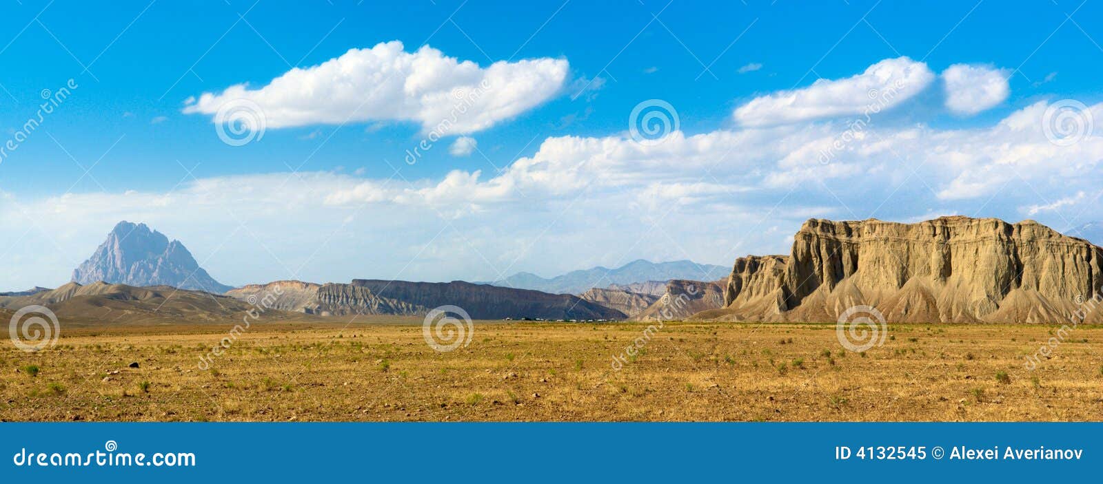 Nakhichevan Region Stock Photos - Free & Royalty-Free Stock Photos from ...