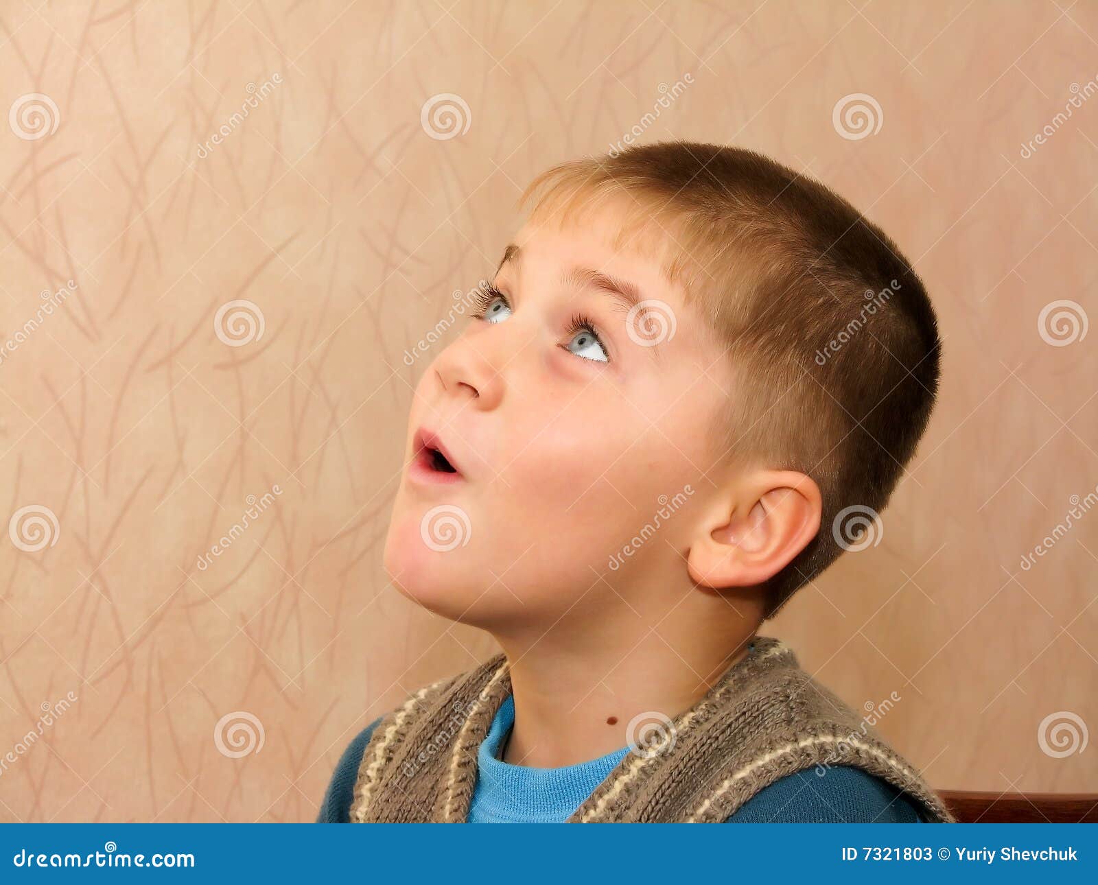 Kinder stock image. Image of cute, people, little, hands - 7321803