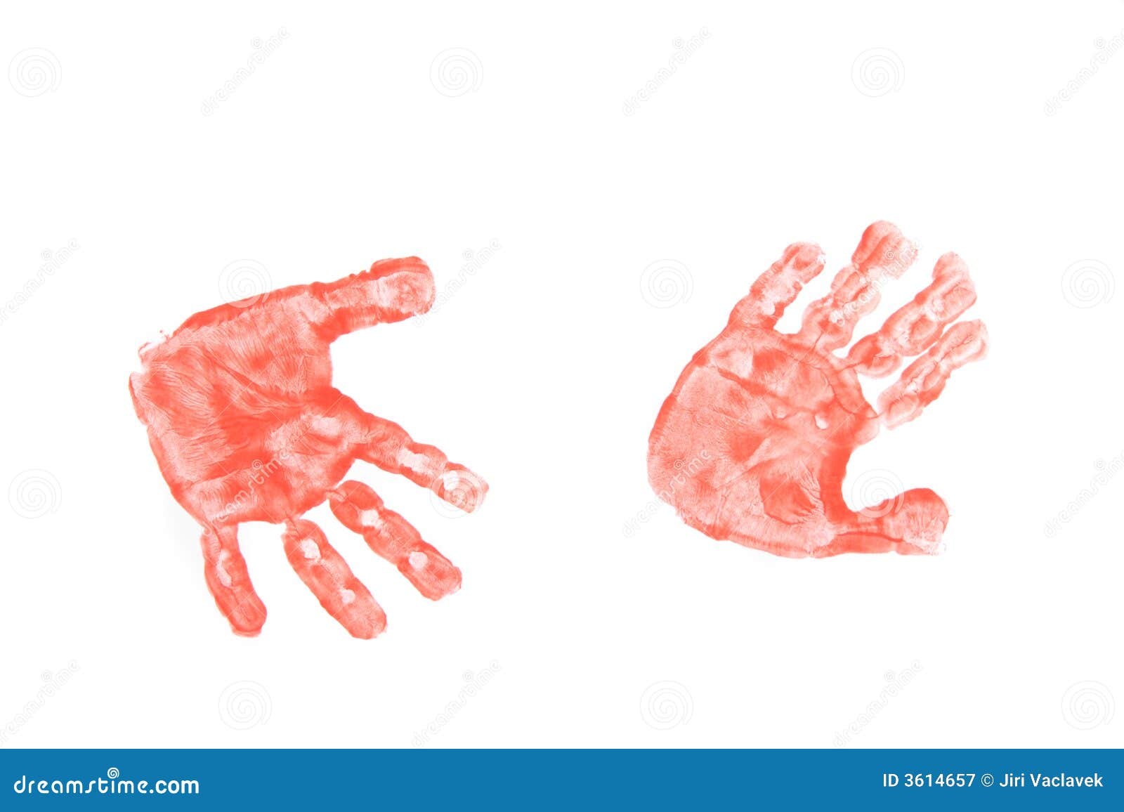 Kinder hands stock image. Image of anatomy, education - 3614657