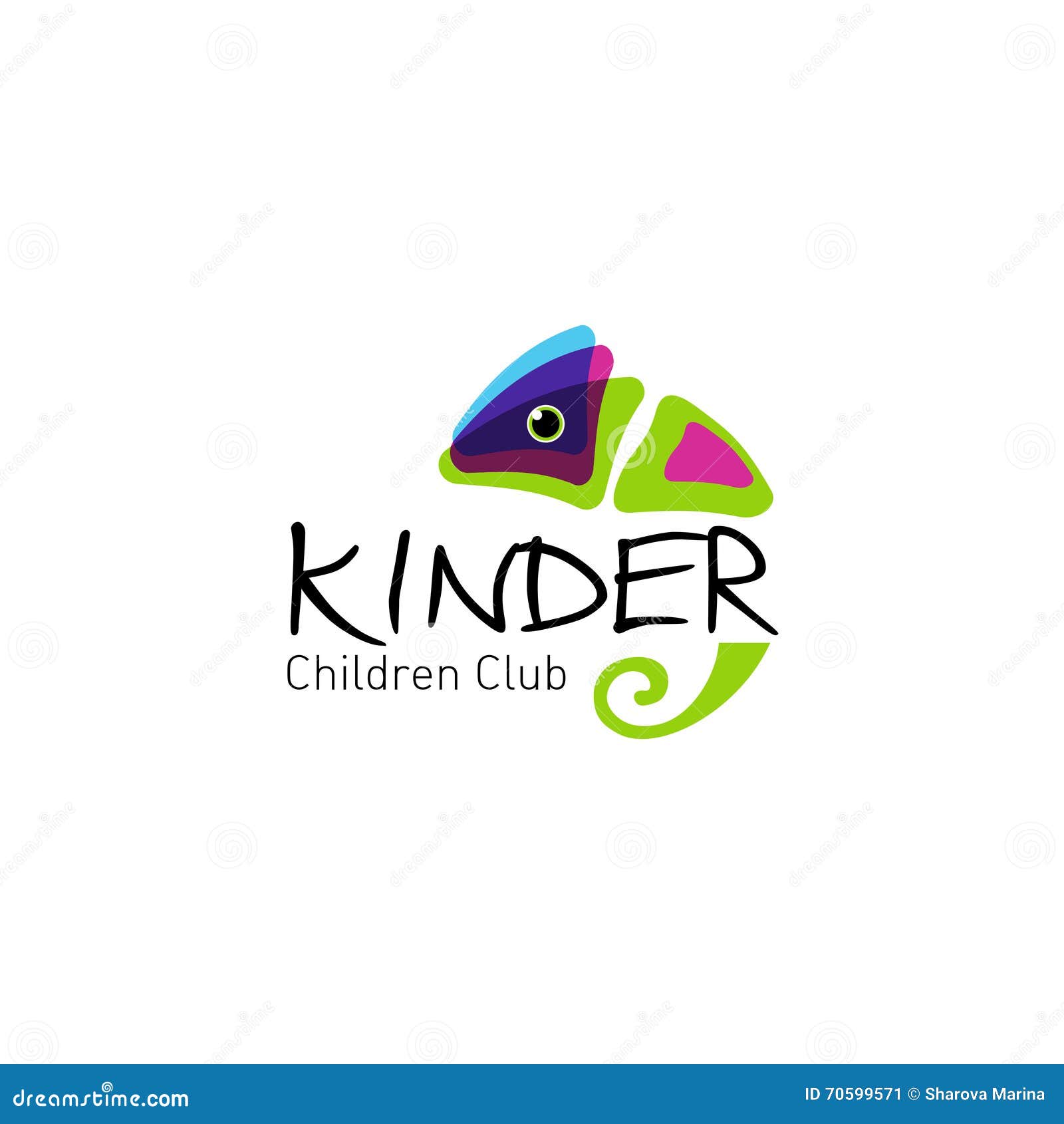 Kinder Logo Stock Illustrations – 917 Kinder Logo Stock Illustrations ...