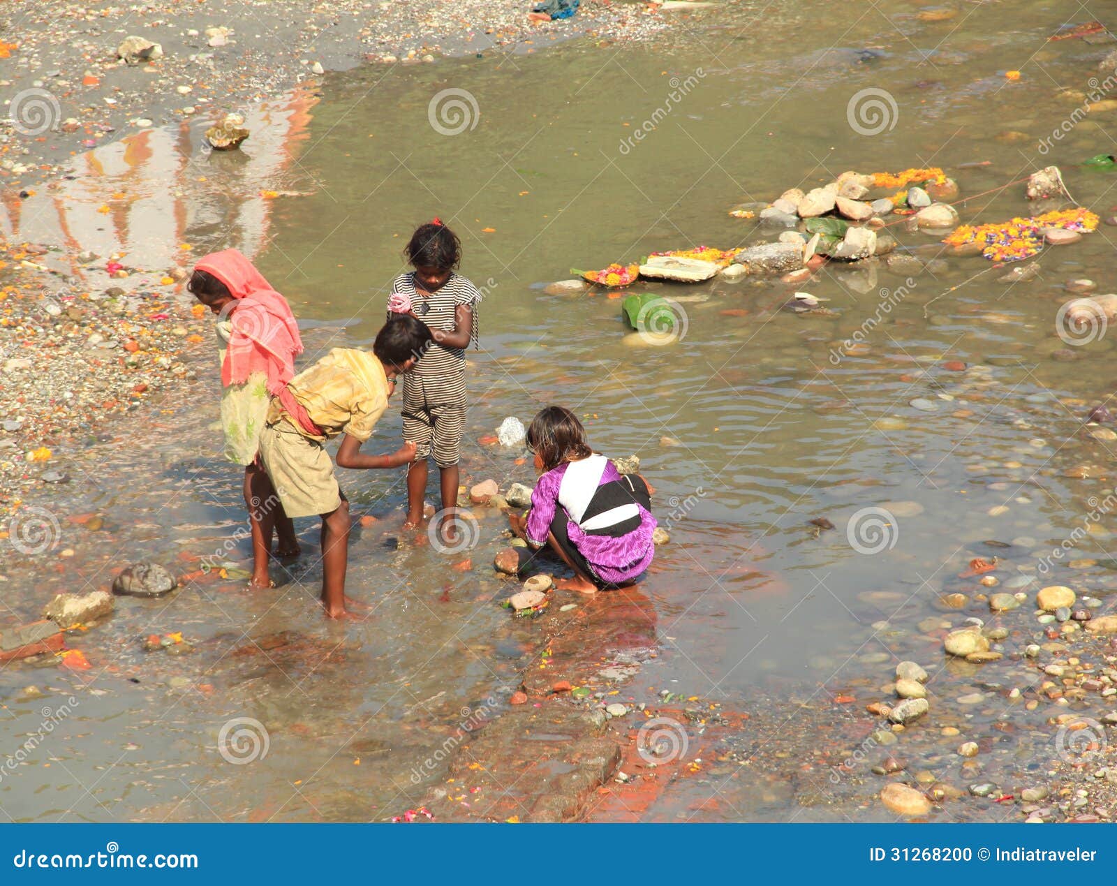 Kinderarbeit Indien Stock-Fotos - Laden Sie 178 Royalty-Free Fotos herunter