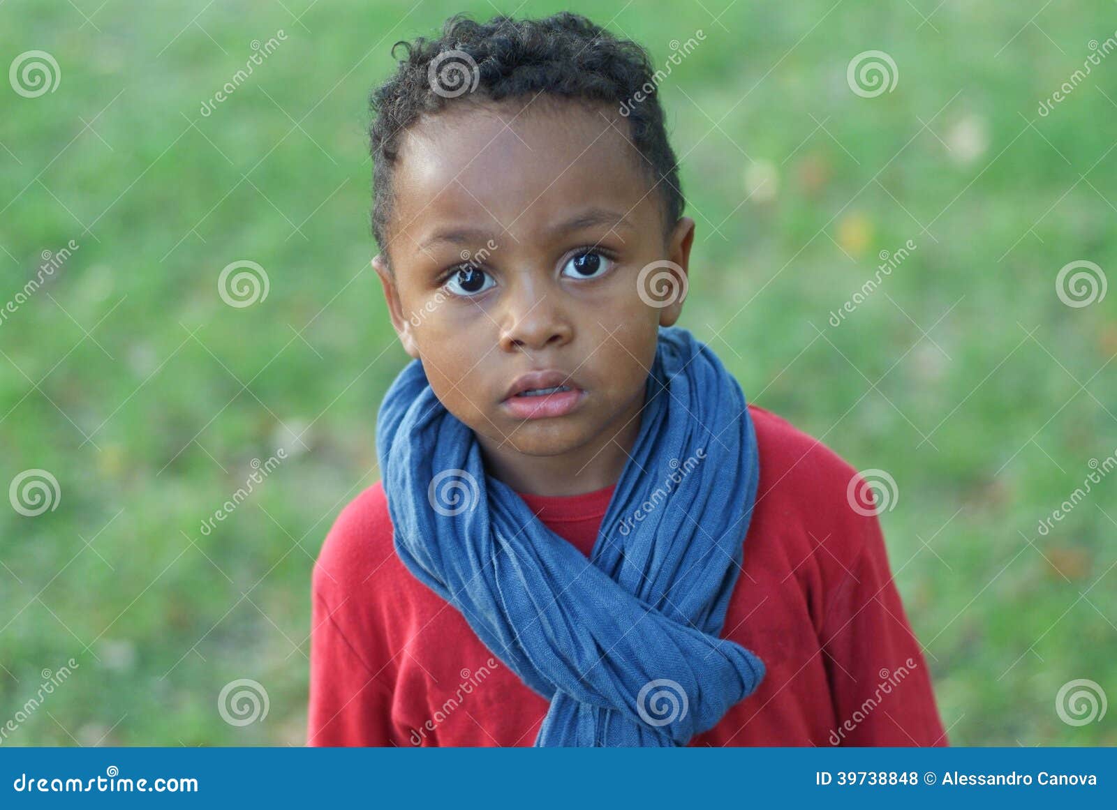 Kinderbild der Farbe stockfoto. Bild von draussen, öffentlichkeit ...