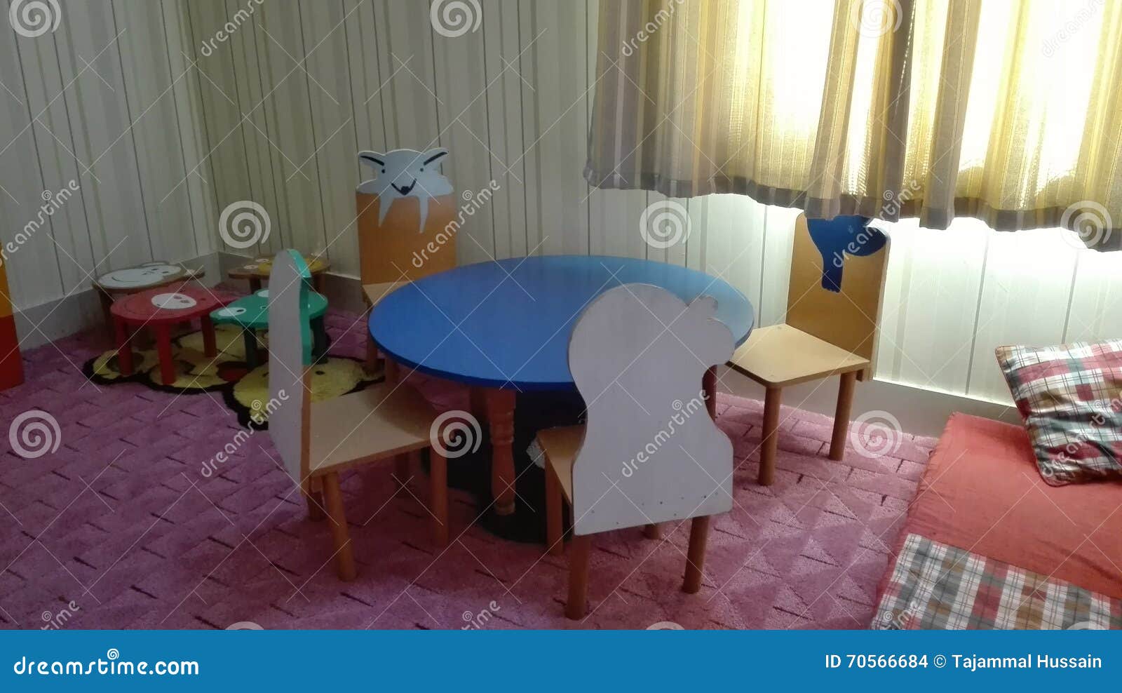 Kindercare Room Stock Photos - Free & Royalty-Free Stock Photos from ...