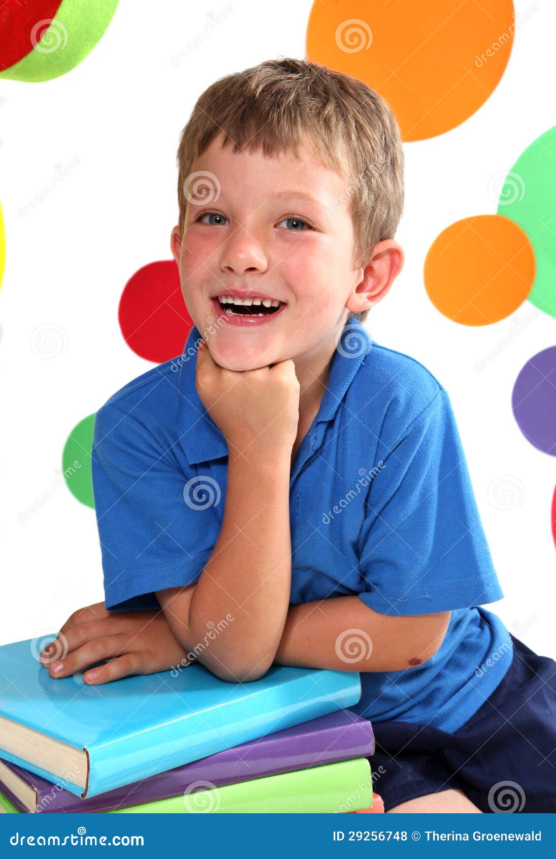 Kindergarten stock photo. Image of academic, concept - 29256748