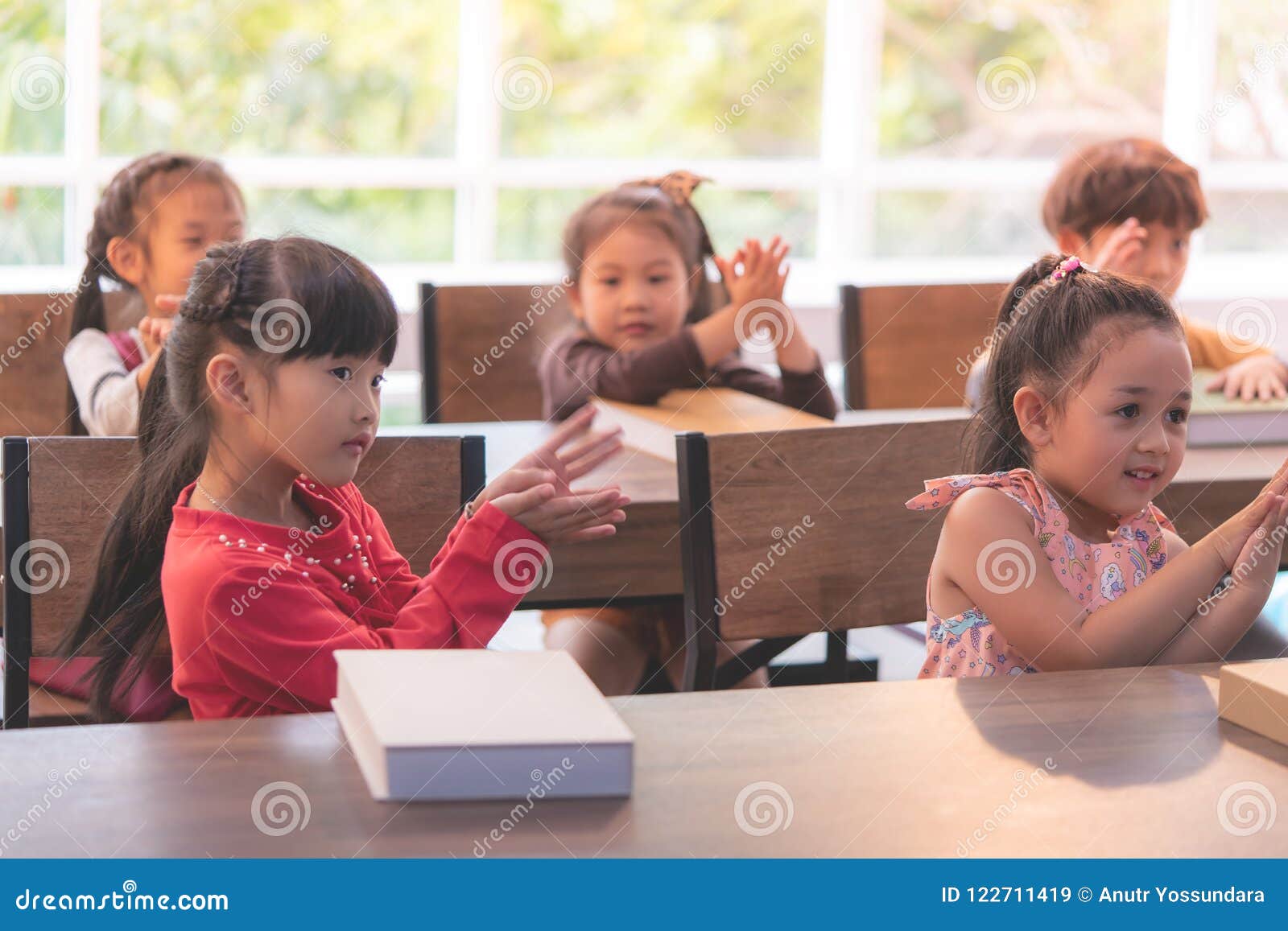 182 Students Dancing Classroom Stock Photos - Free & Royalty-Free Stock ...