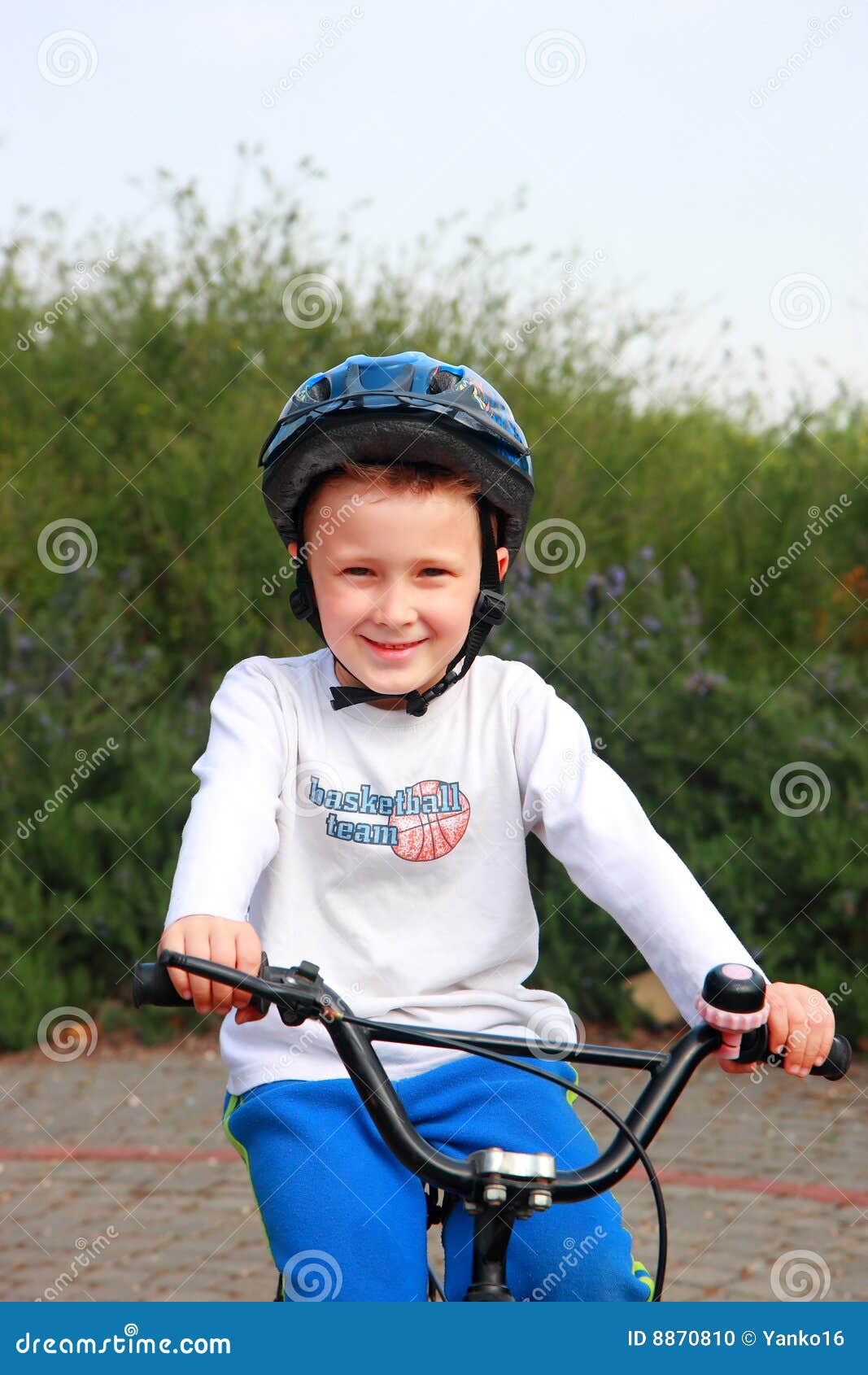 Kinderjaren stock foto. Image of kind, sporten, klein - 8870810