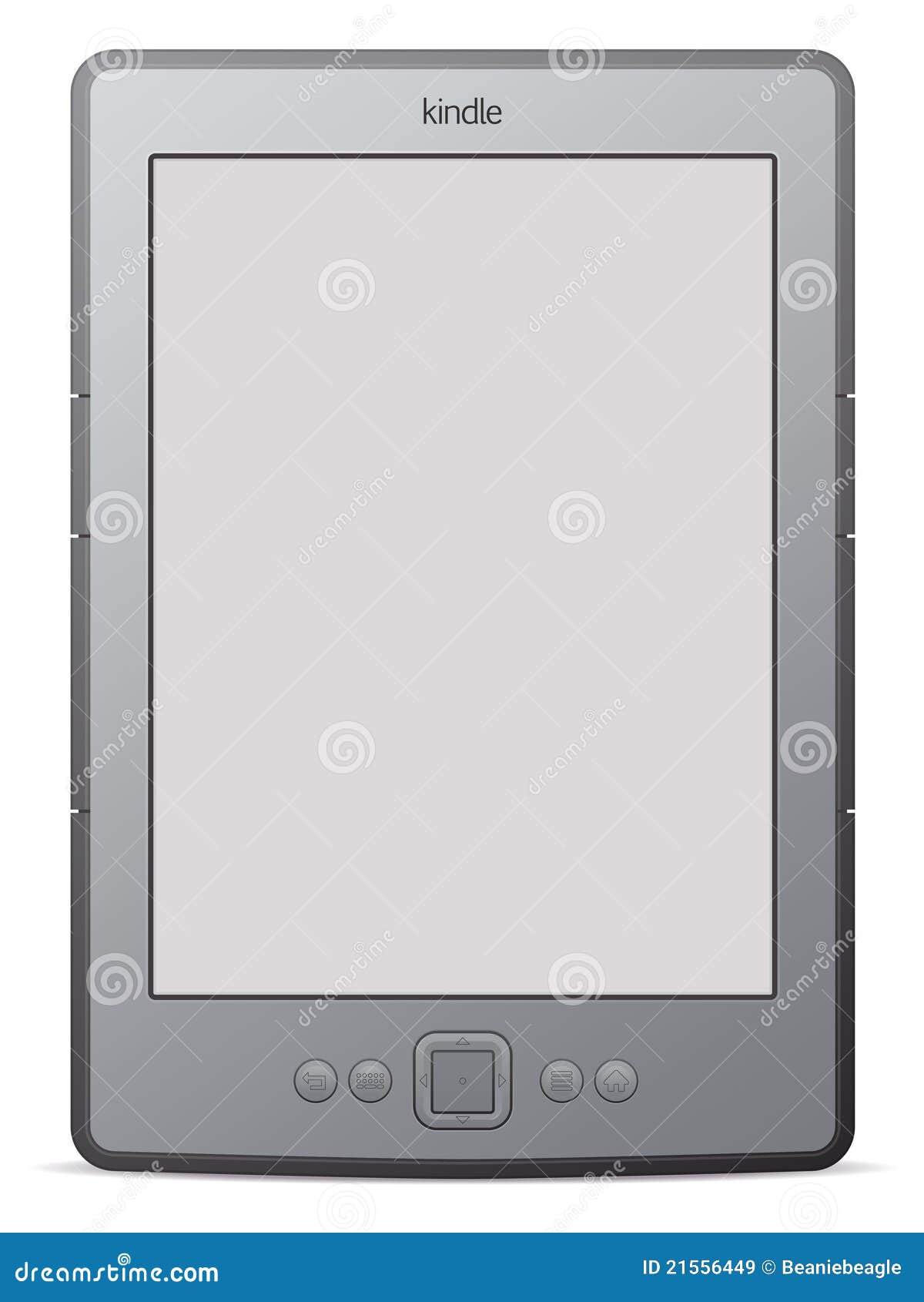 Kindle Stock Illustrations – 614 Kindle Stock Illustrations, Vectors ...