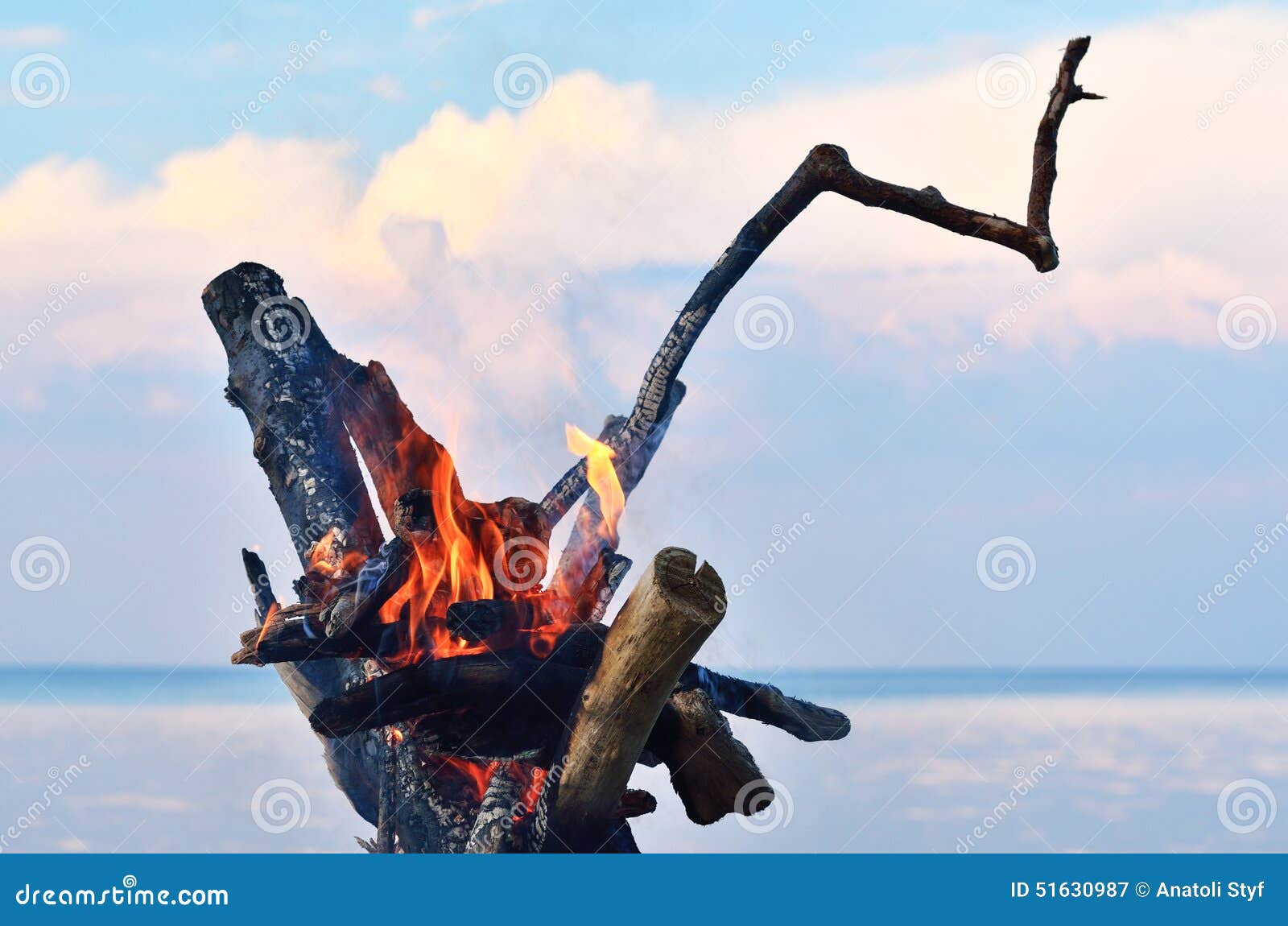 Kindling-wood stock image. Image of firewood, bonfire - 51630987