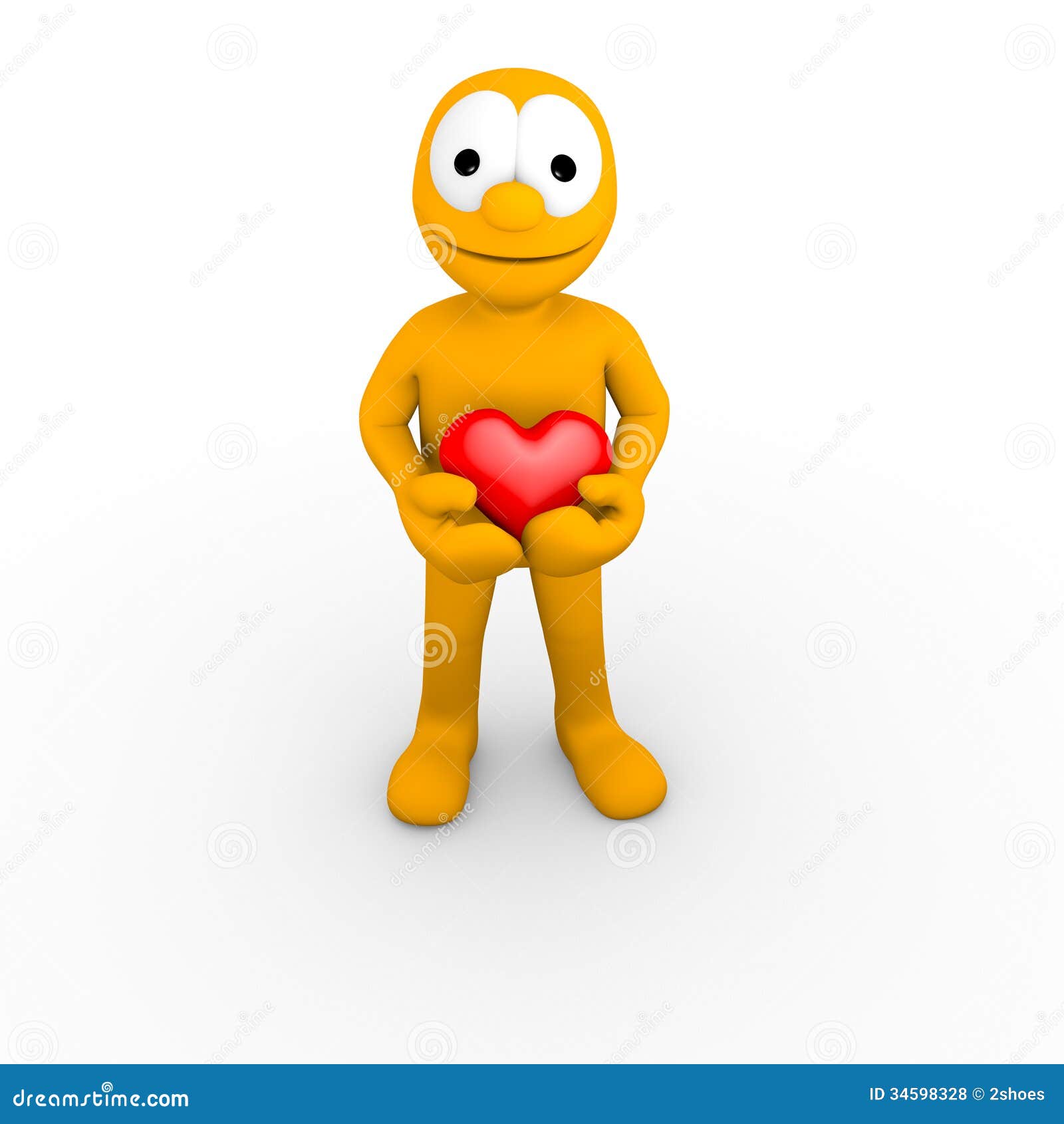 Kindness stock illustration. Illustration of graphic - 34598328