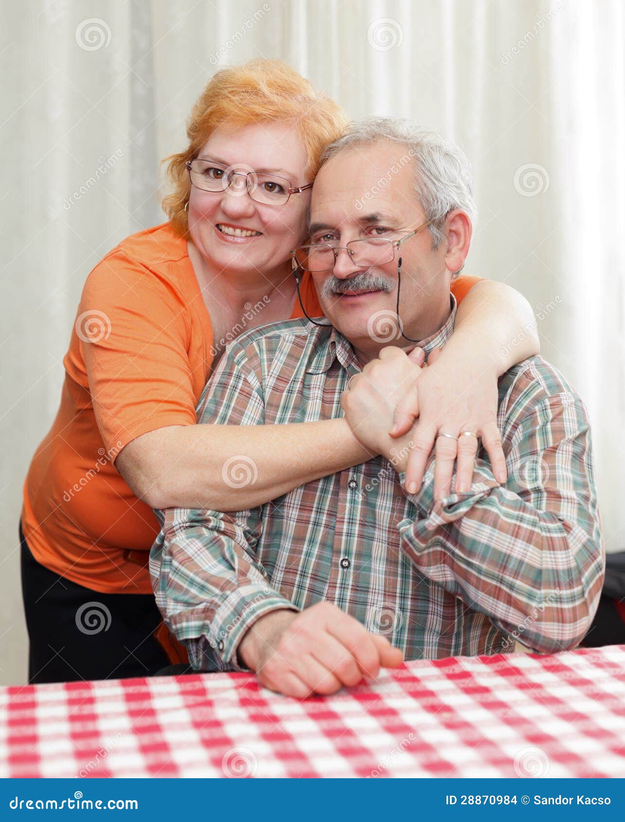Kindness in family stock photo. Image of father, home - 28870984