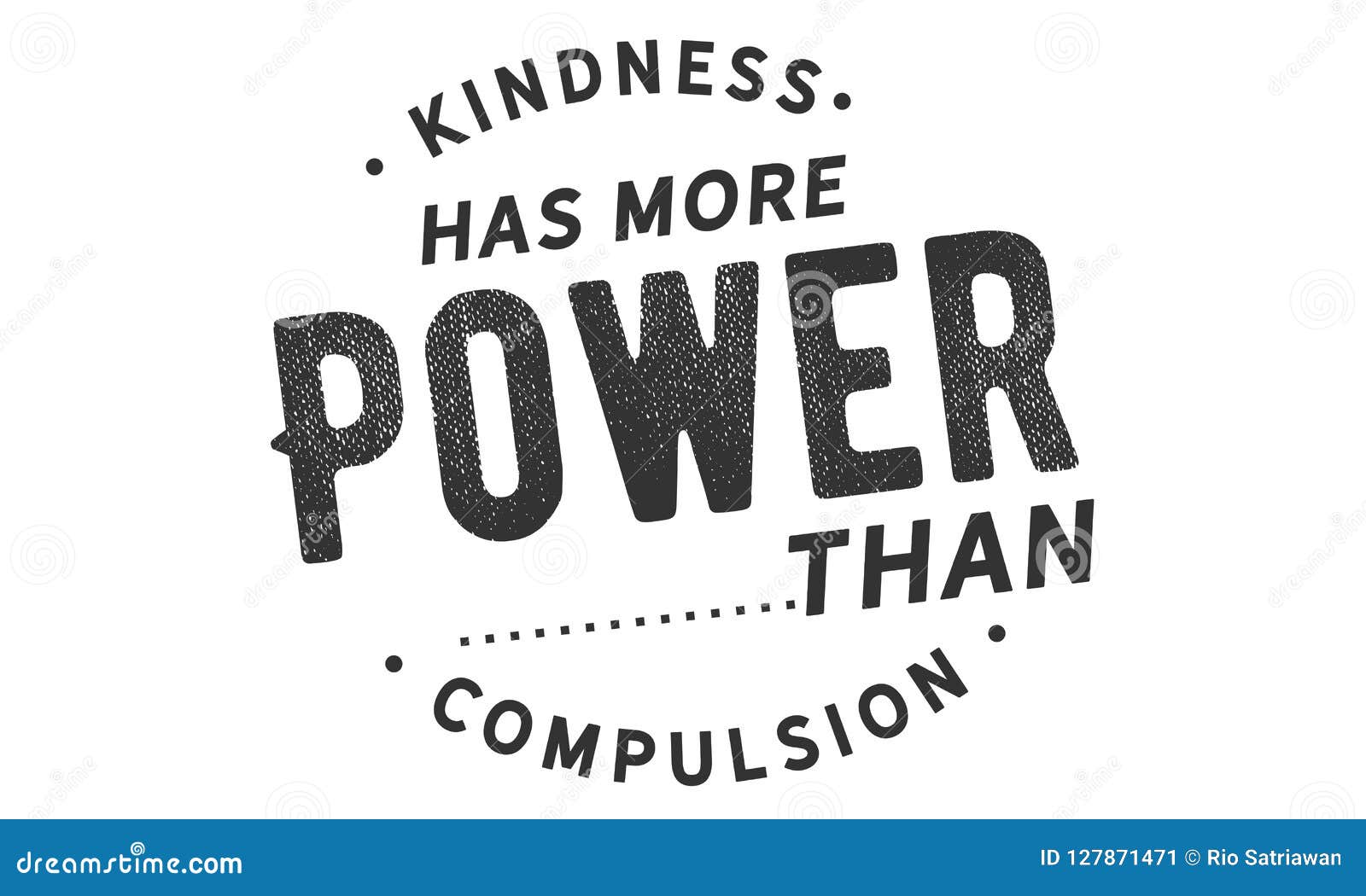 Compulsion Cartoons, Illustrations & Vector Stock Images - 623 Pictures ...