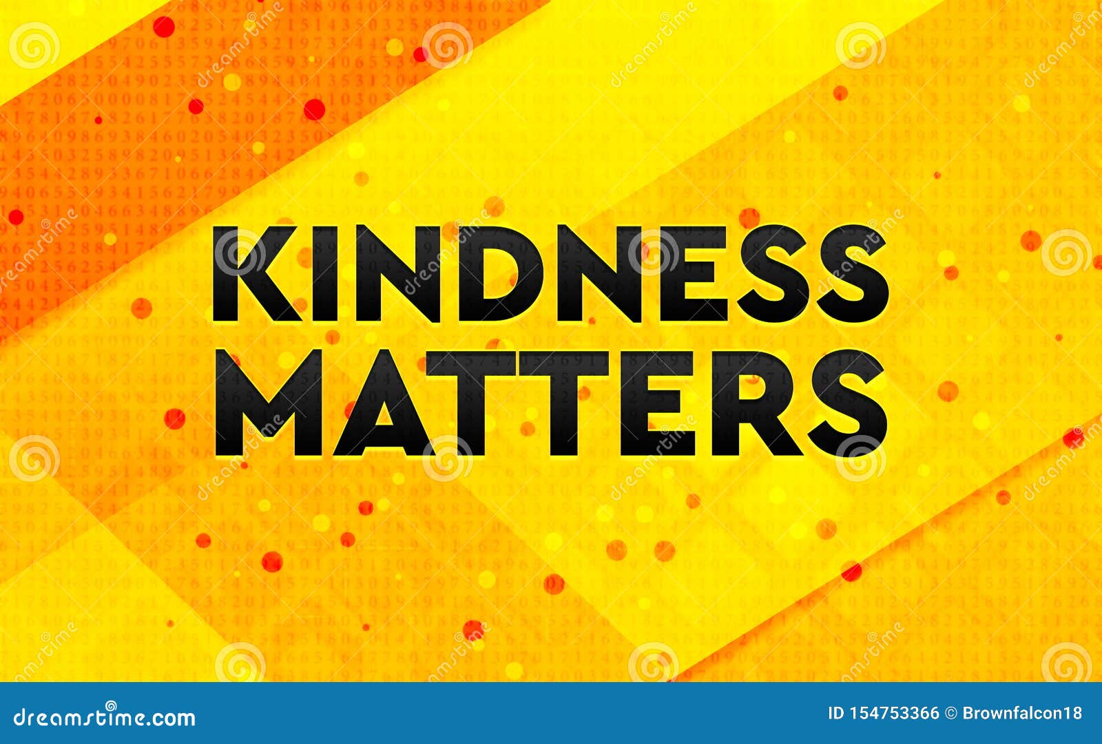 Kindness Background Stock Images - Download 12,011 Royalty Free Photos