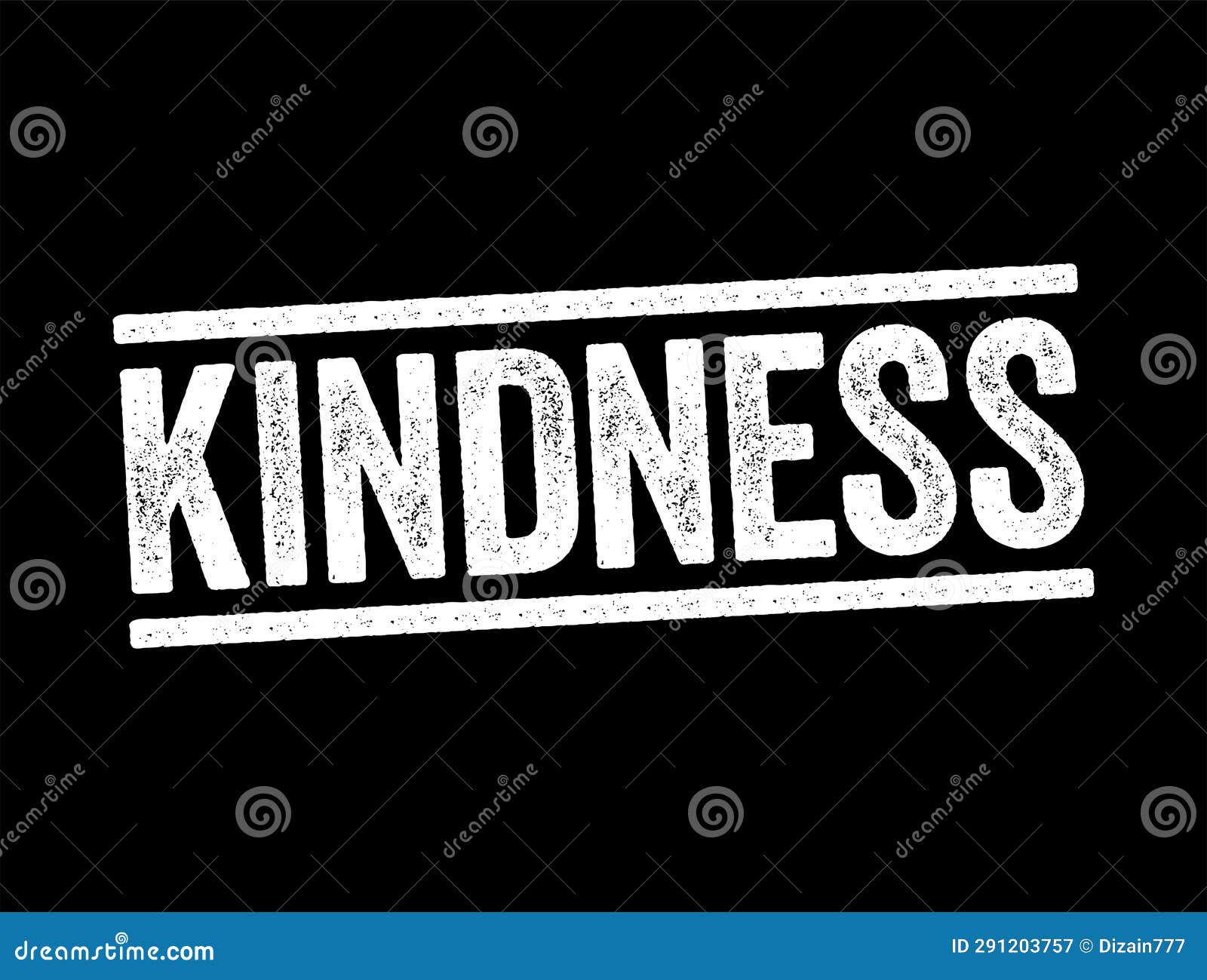 Kindness - The Quality Of Being Friendly, Generous, And Considerate ...