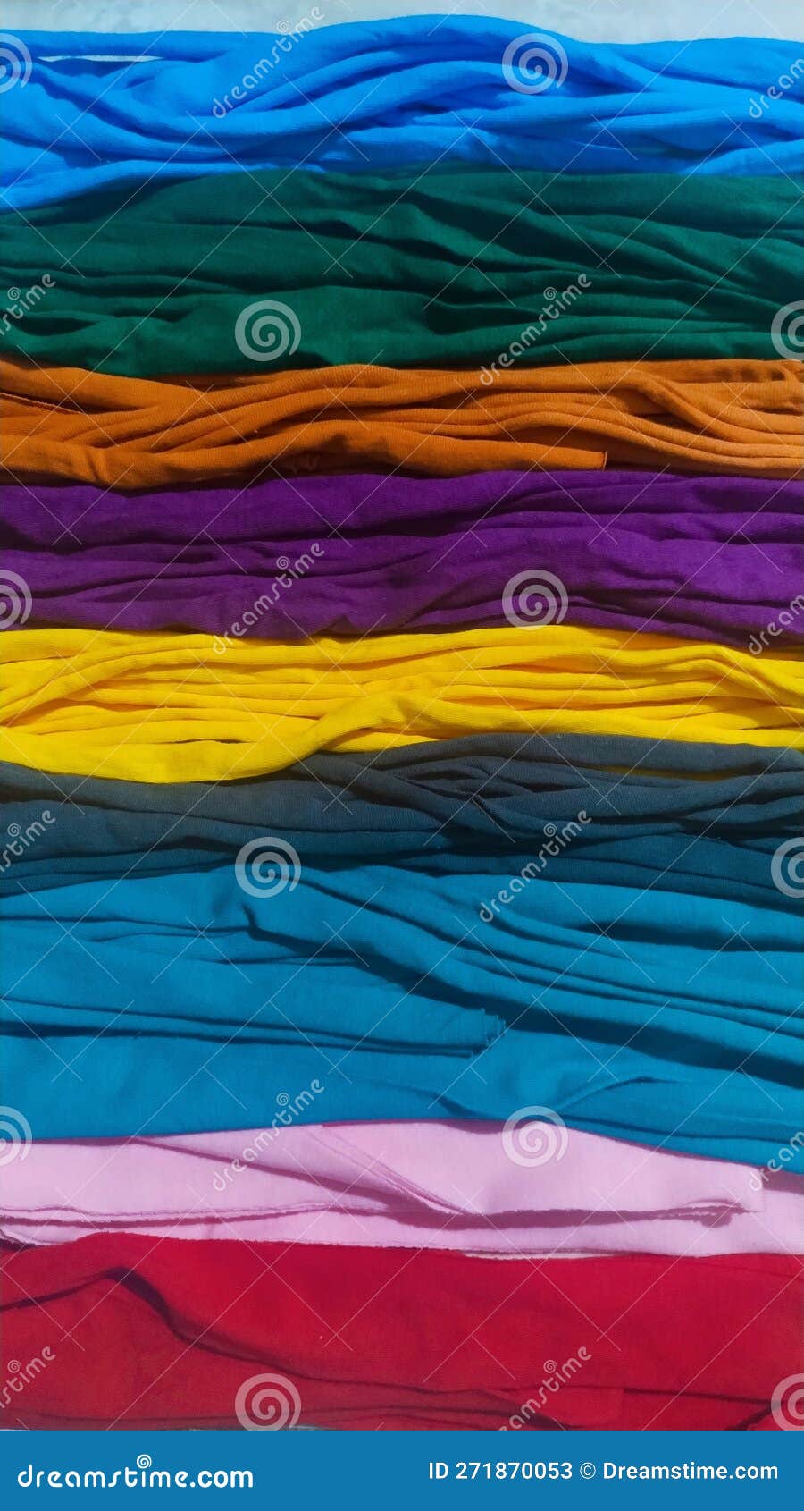 The Kinds Color Ropes Multipurpose Stock Image - Image of ropes, kinds ...