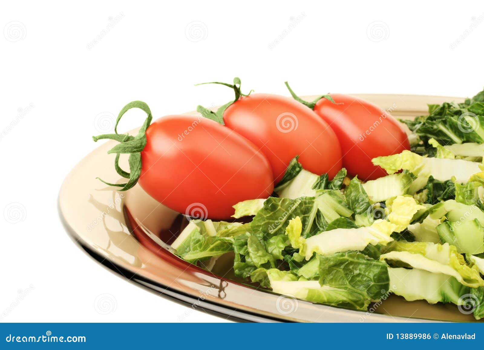 Kinesisk sallad arkivfoto. Bild av kokkonst, banta, näring - 13889986