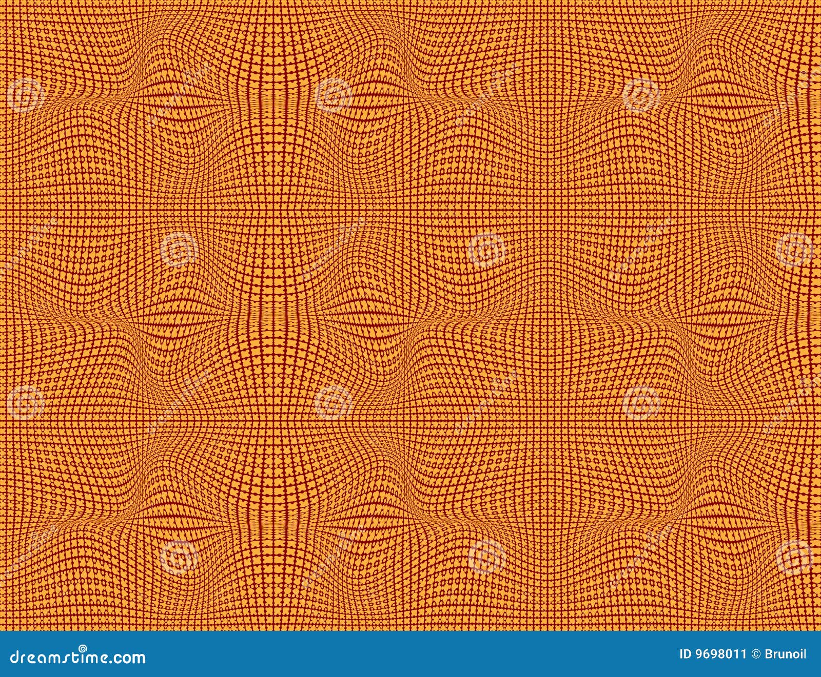 Kinetic Background Stock Photography | CartoonDealer.com #41105072