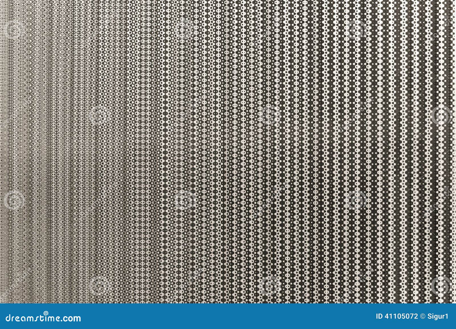 Kinetic Background Stock Photography | CartoonDealer.com #41105072