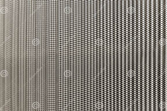 Kinetic background stock illustration. Illustration of black - 41105072