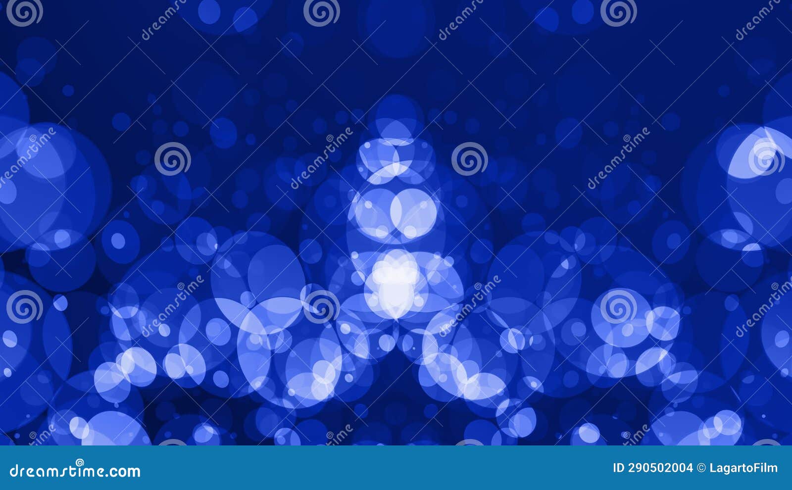 Kinetic Geometry Experience the Flowing and Morphing Motion of Circles ...