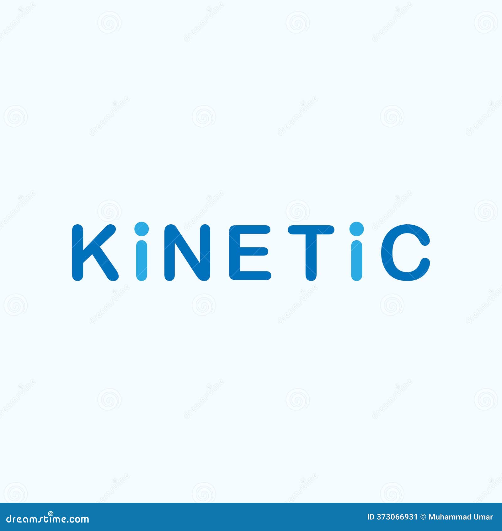 Simple Alphabet Logo Nobility Design Golden Concept With Square And ...