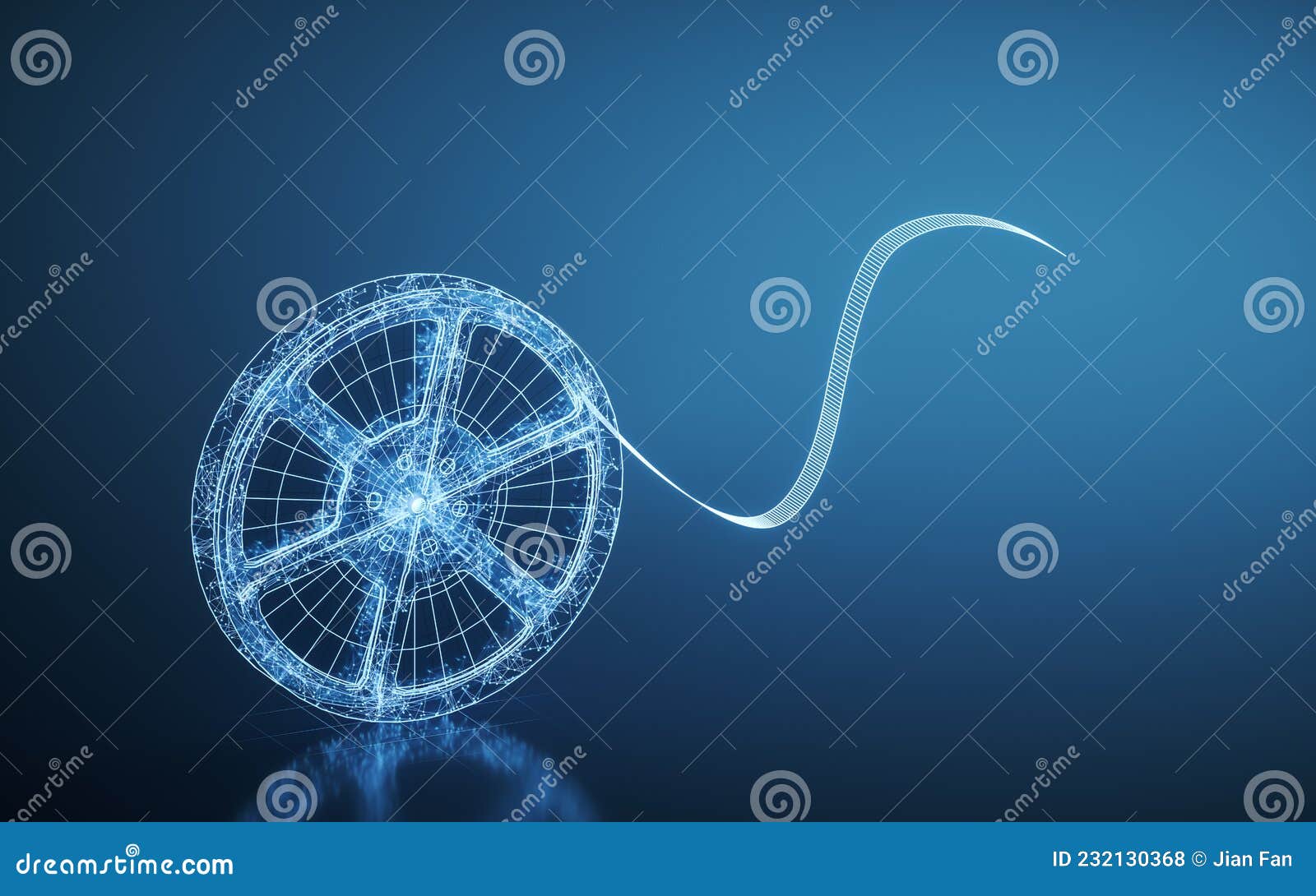 Kinetoscope Cartoons, Illustrations & Vector Stock Images - 11 Pictures ...