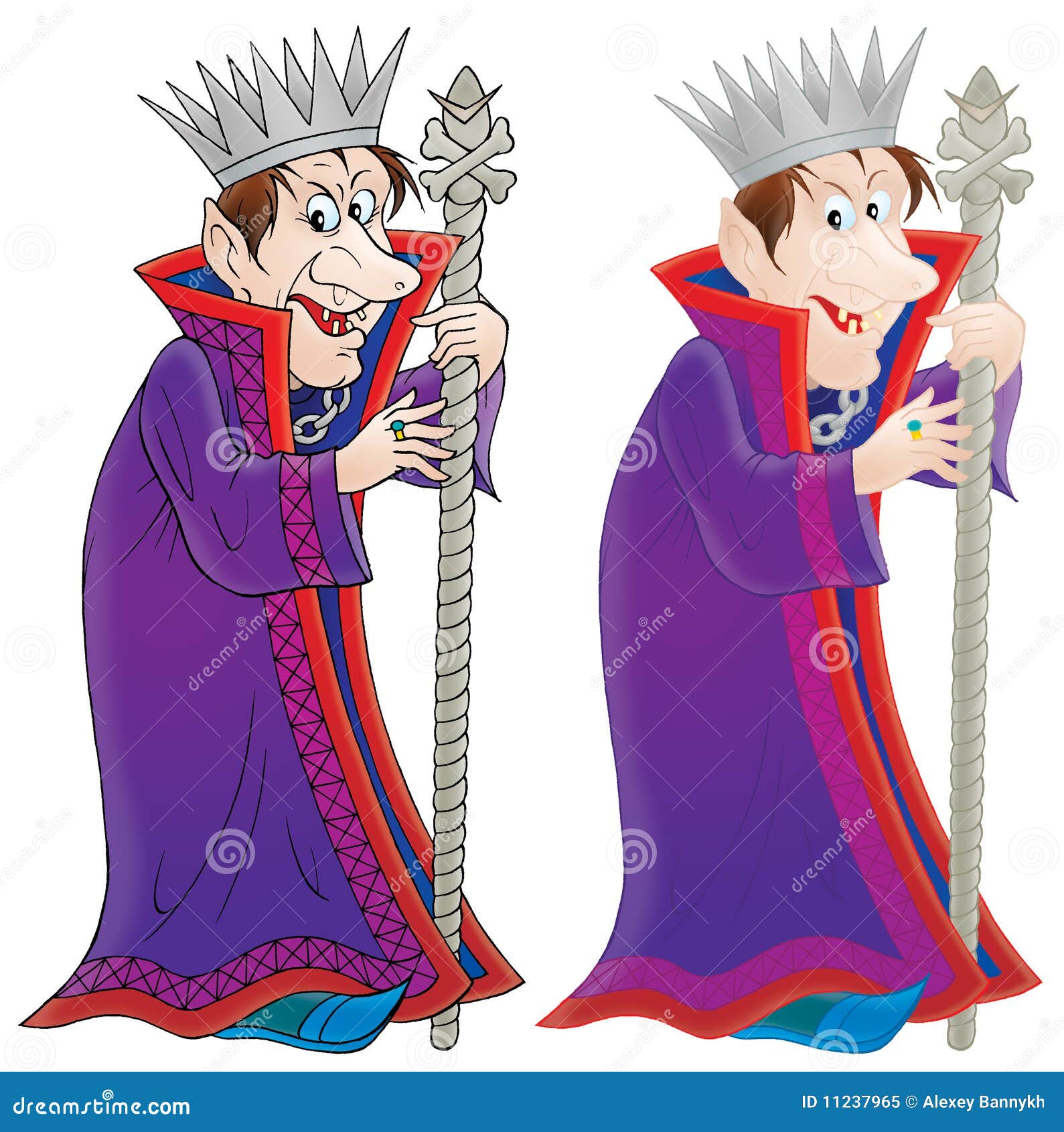 Autocrat Cartoons, Illustrations & Vector Stock Images - 382 Pictures ...