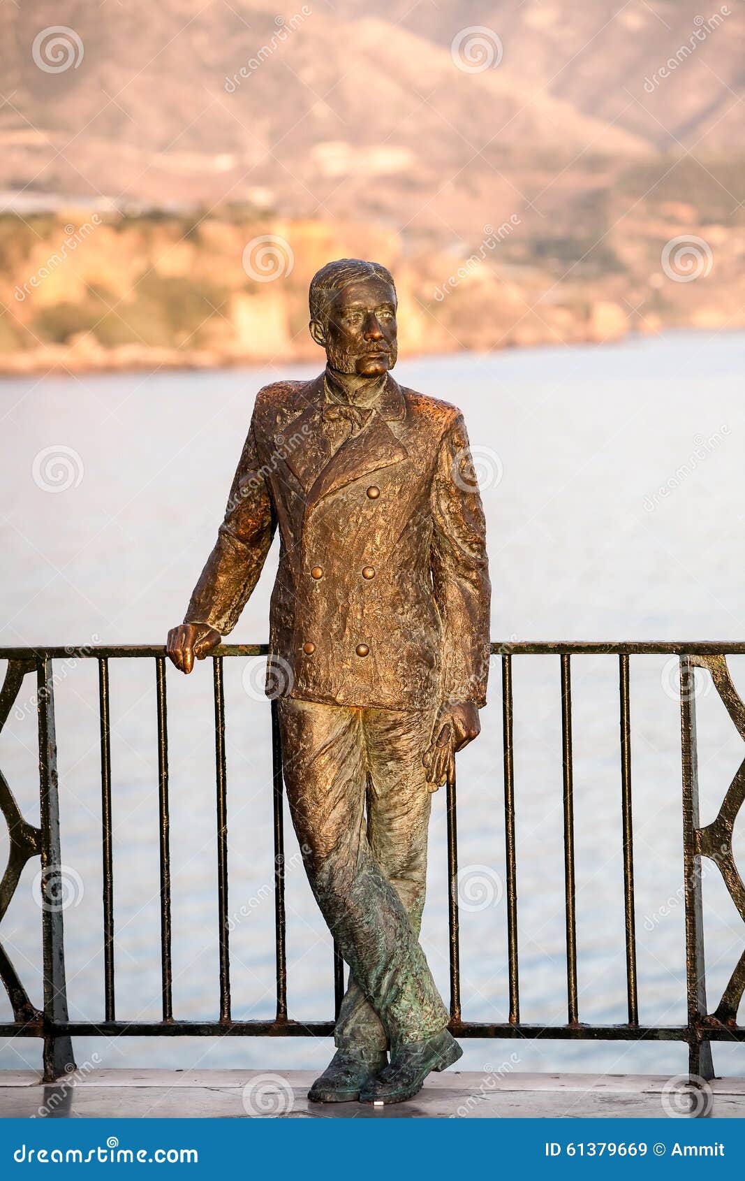 King Alfonso of Spain stock image. Image of majestic - 61379669