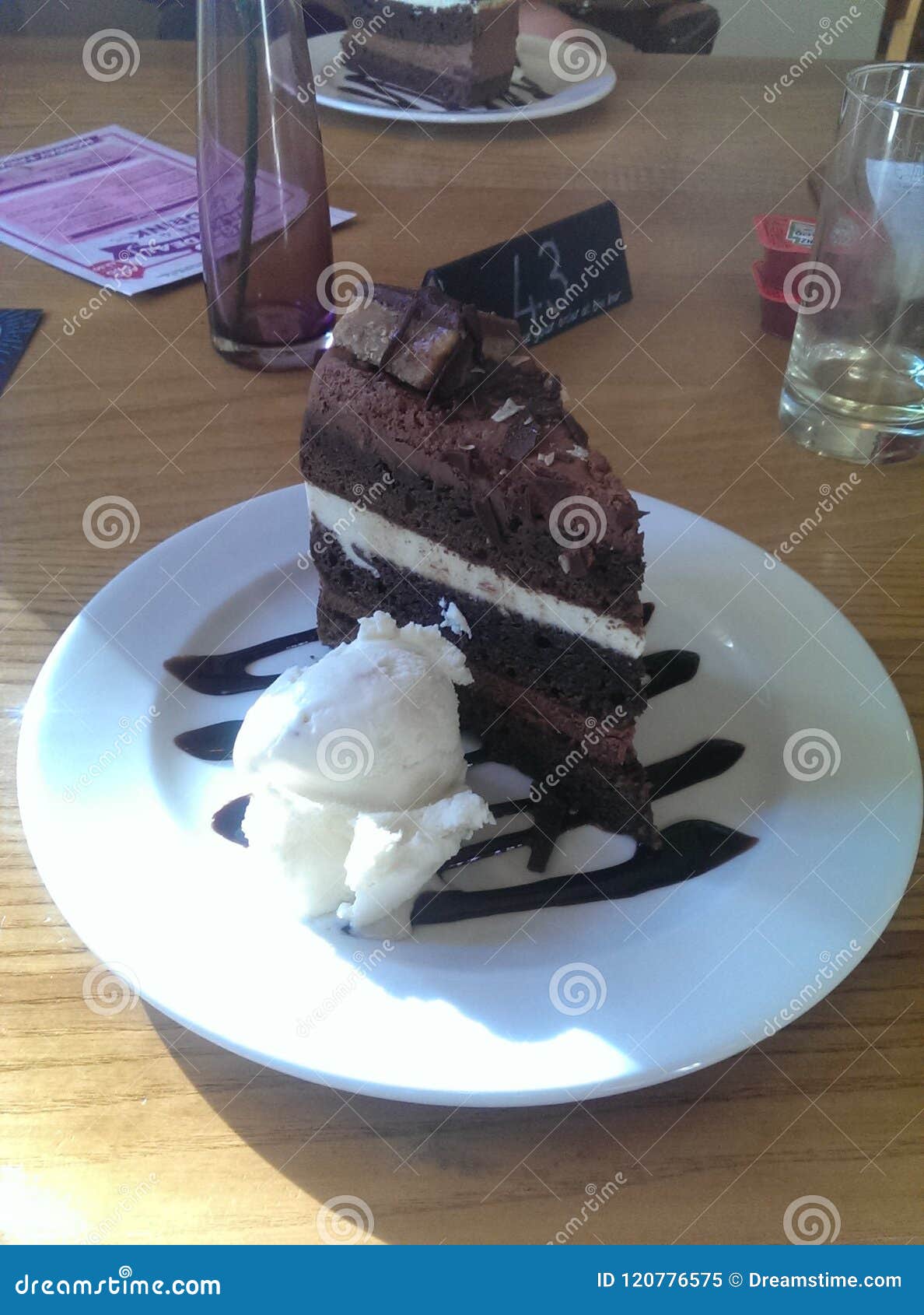 The king armas stock image. Image of chilling, king - 120776575