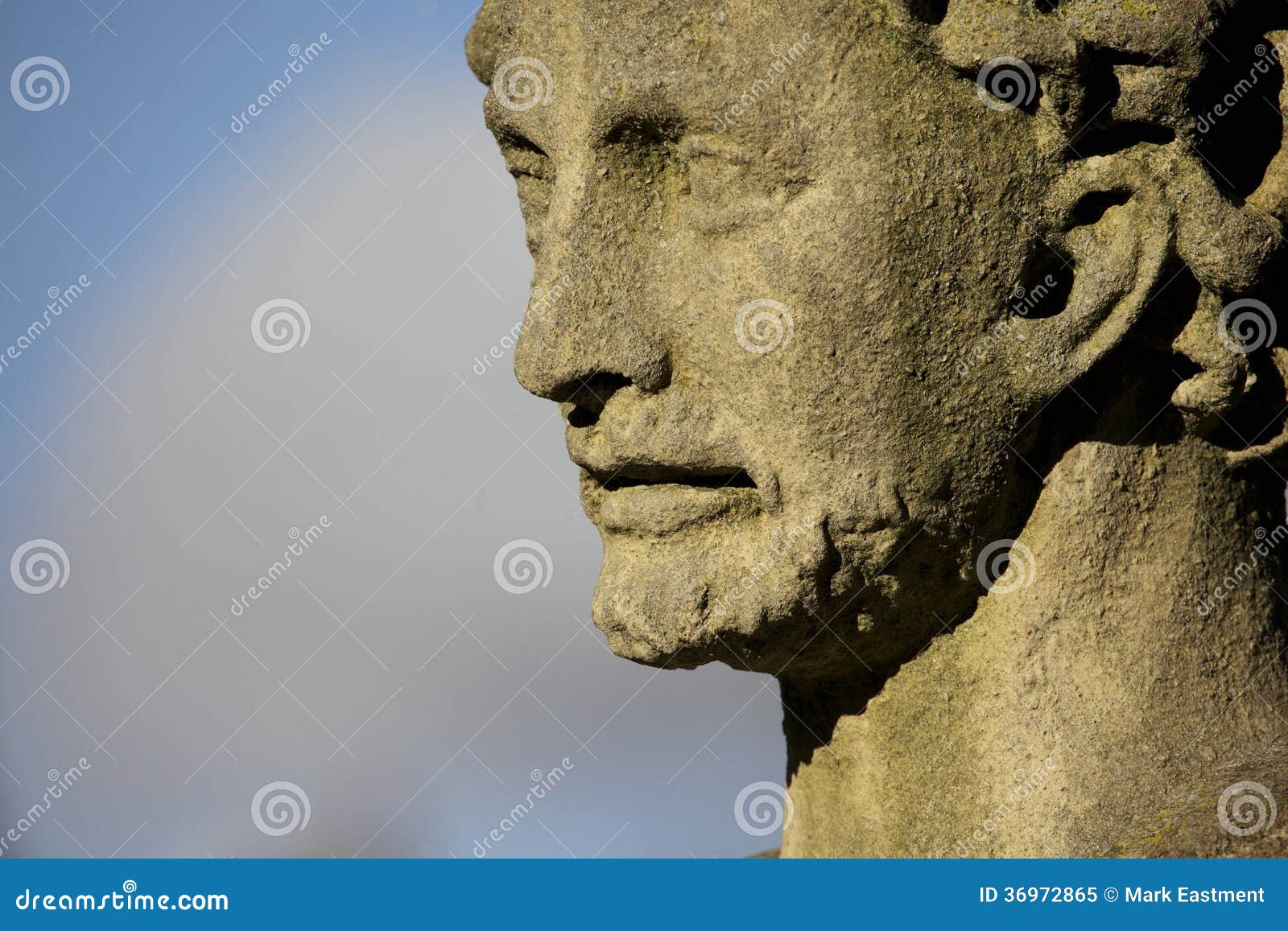 King Bladud Statue stock image. Image of face, bath, carving - 36972865