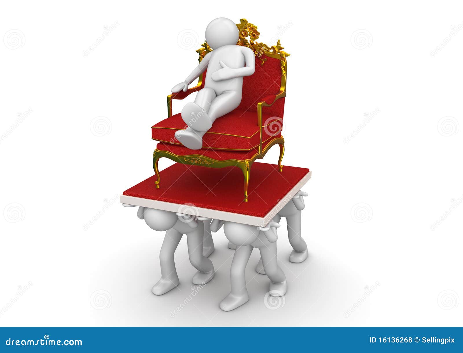 Menial Cartoons, Illustrations & Vector Stock Images - 22 Pictures to ...