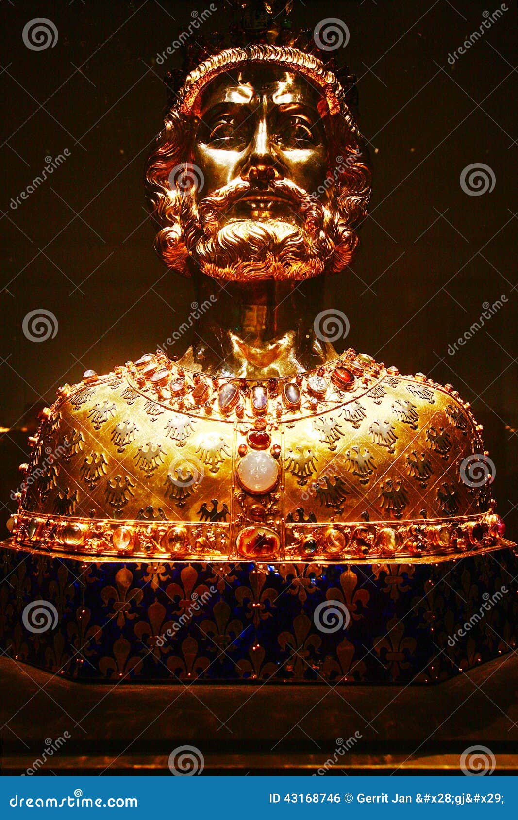 389 Moustache King Stock Photos - Free & Royalty-Free Stock Photos from ...