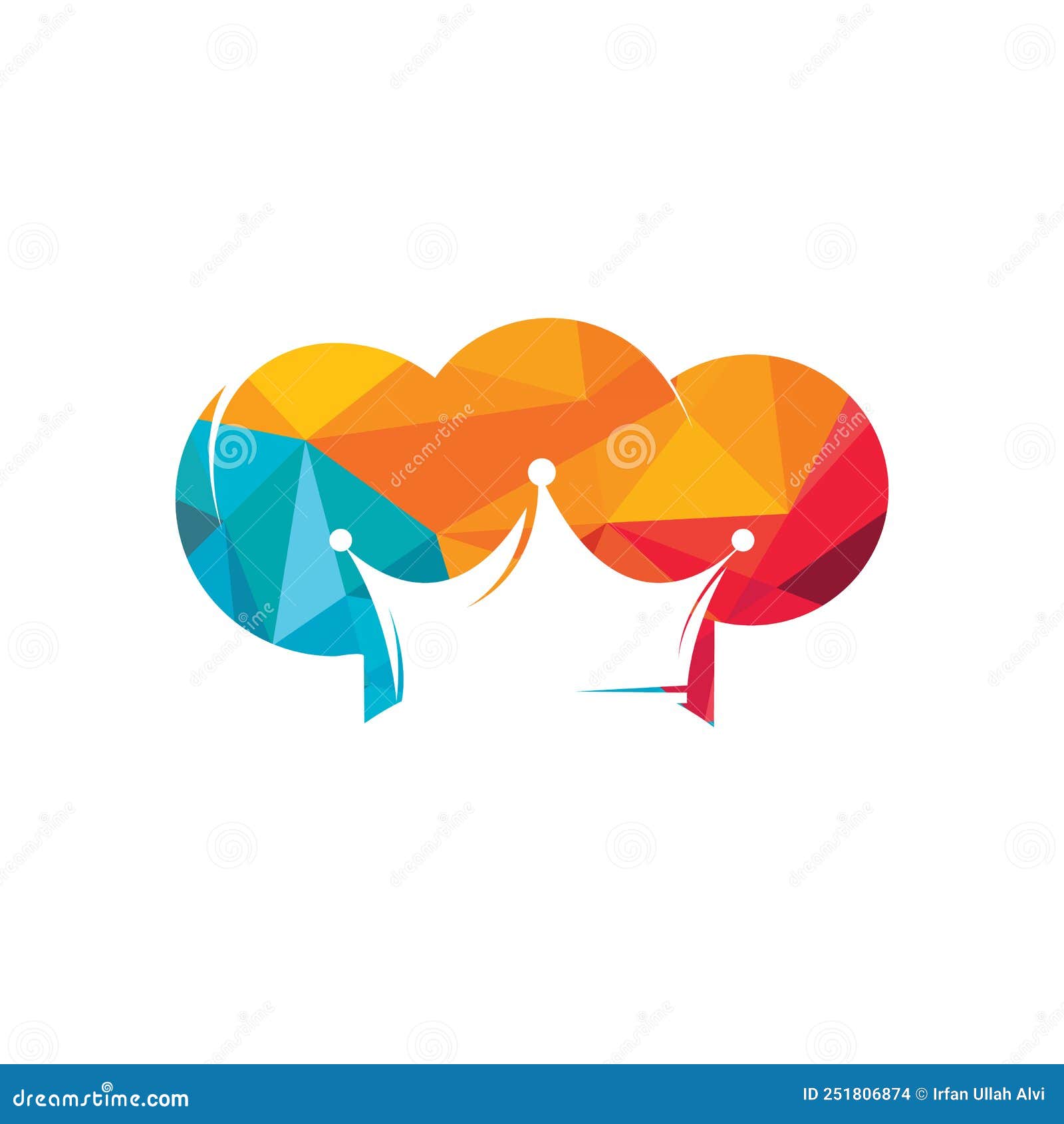 King Chef Vector Logo Design Template. Chef Hat and Crown Icon Logo ...