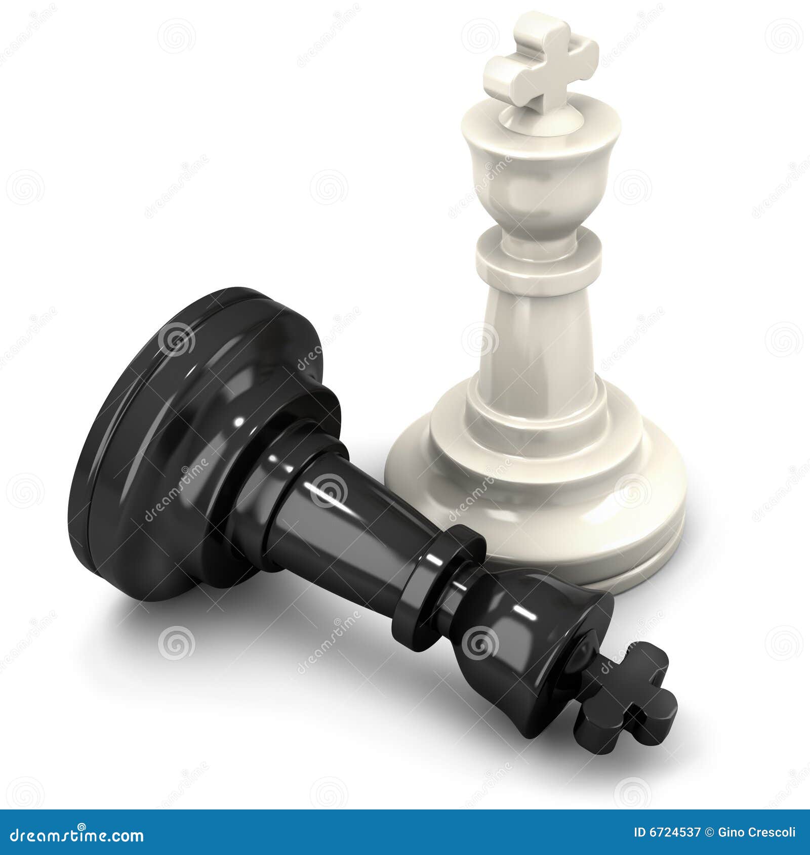 Death Chess Stock Illustrations – 146 Death Chess Stock Illustrations ...