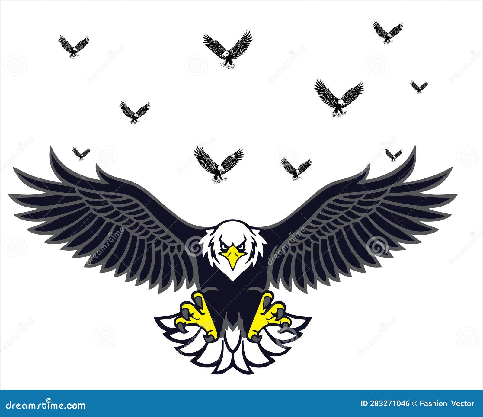 Egale Cartoons, Illustrations & Vector Stock Images - 25 Pictures to ...