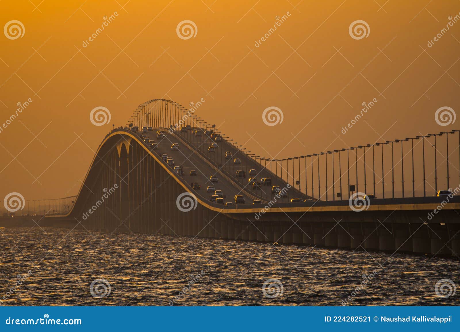 349 King Causeway Stock Photos - Free & Royalty-Free Stock Photos from ...